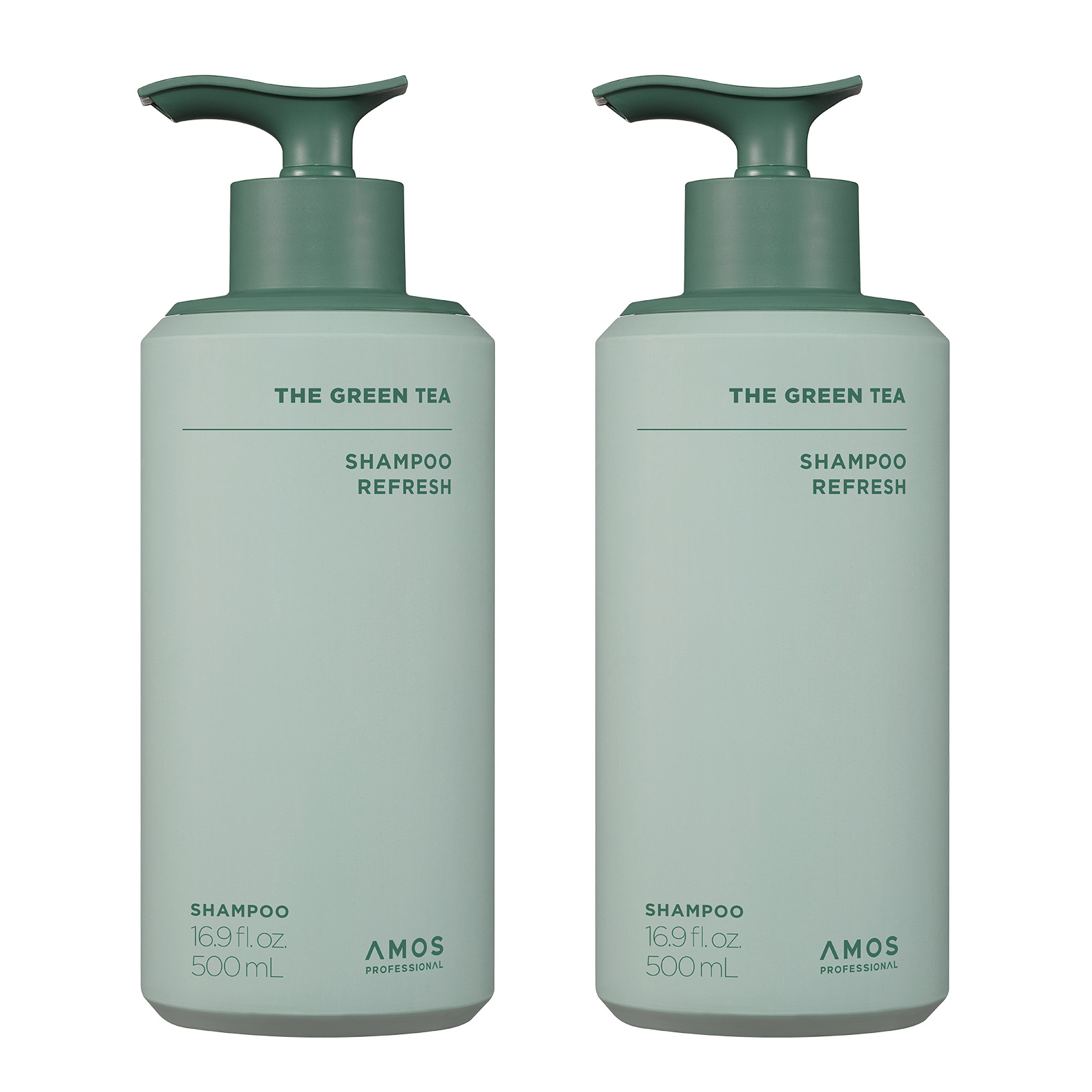 Shampoos For Hair Loss Prevention | Costco