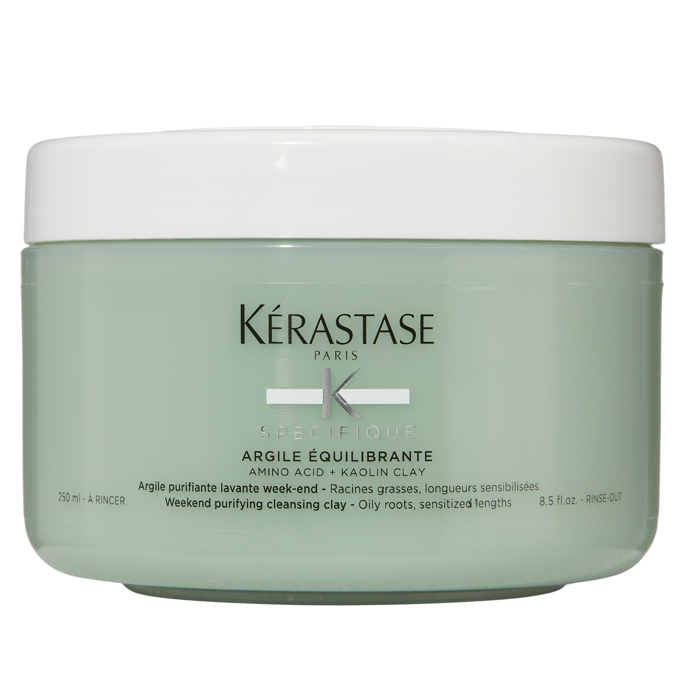 Kerastase Specifique Argile Equil Cleansing Clay, 8.5 fl oz | Costco