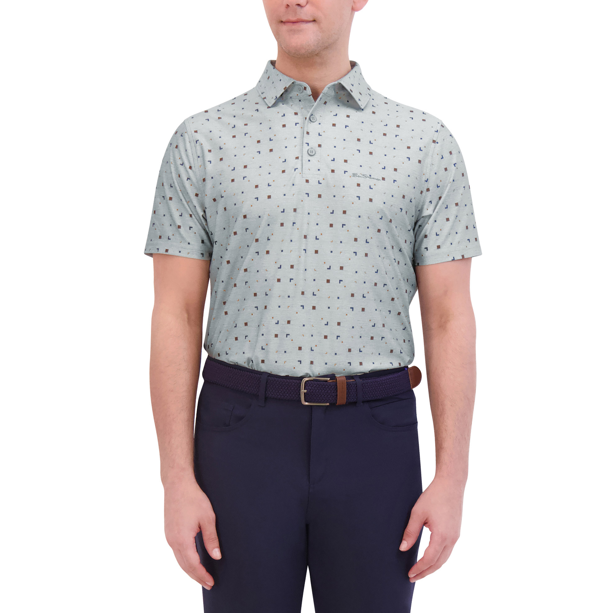 Shirts & Tops for Men | Costco