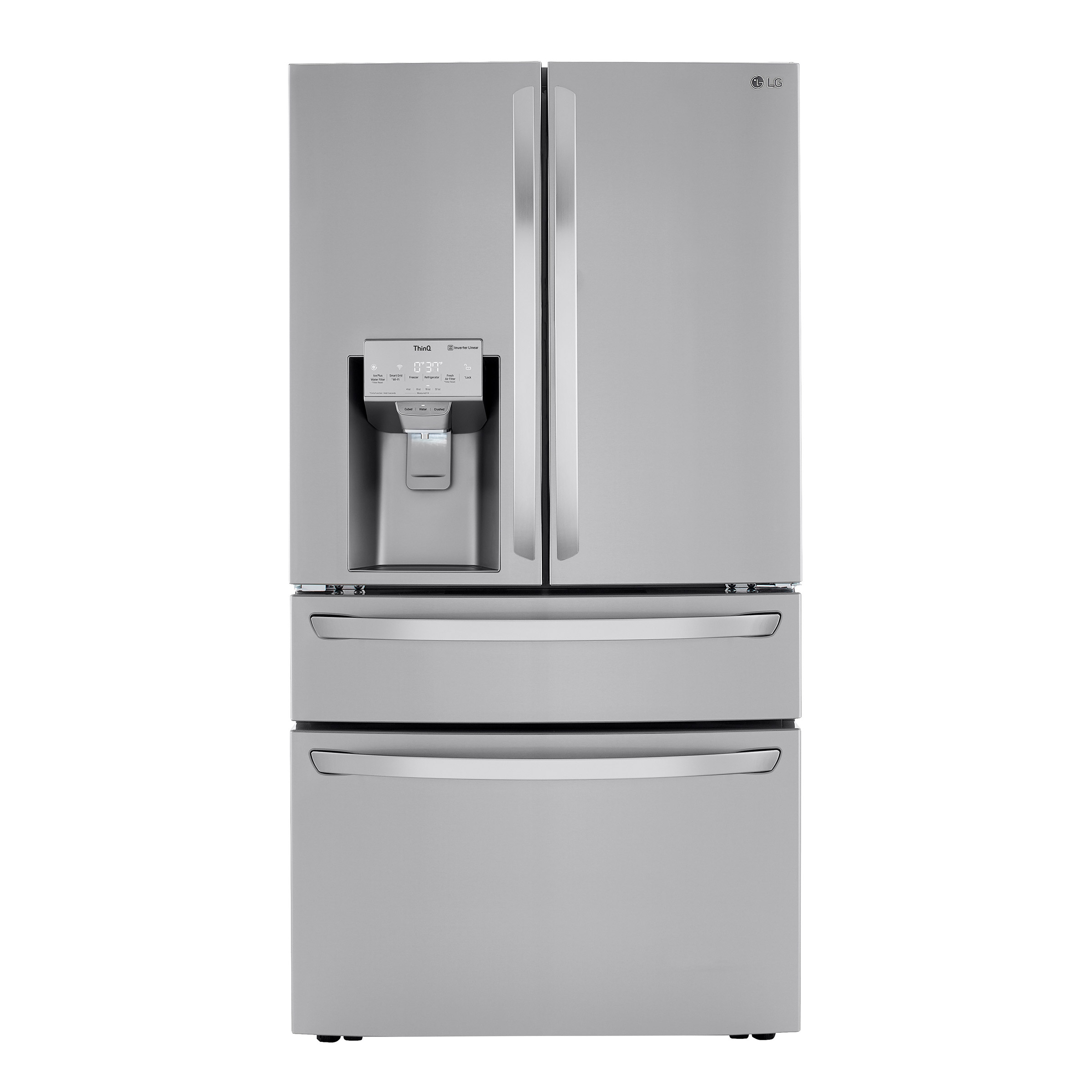 Refrigerators | Costco