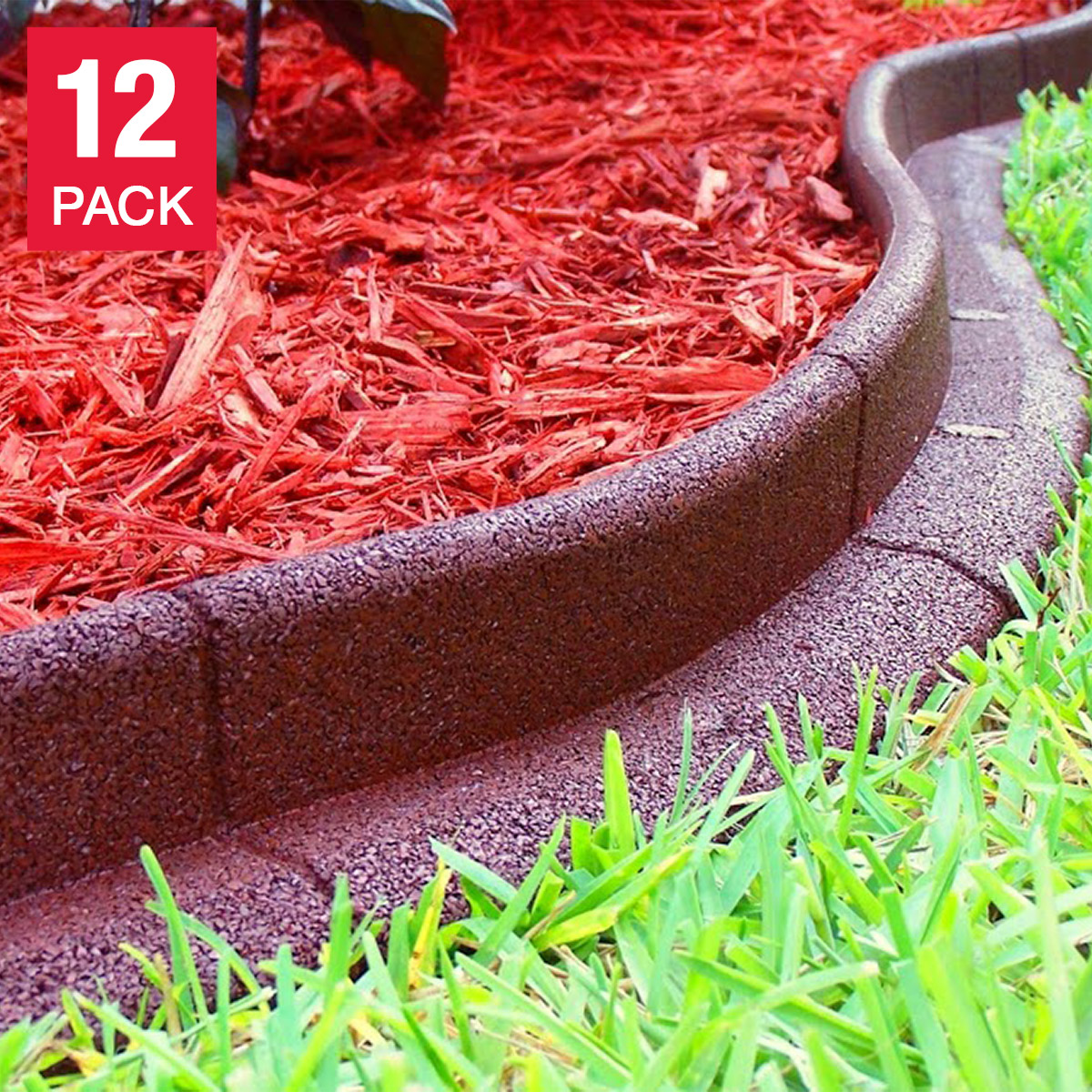 Decking, Edging & Fencing | Costco
