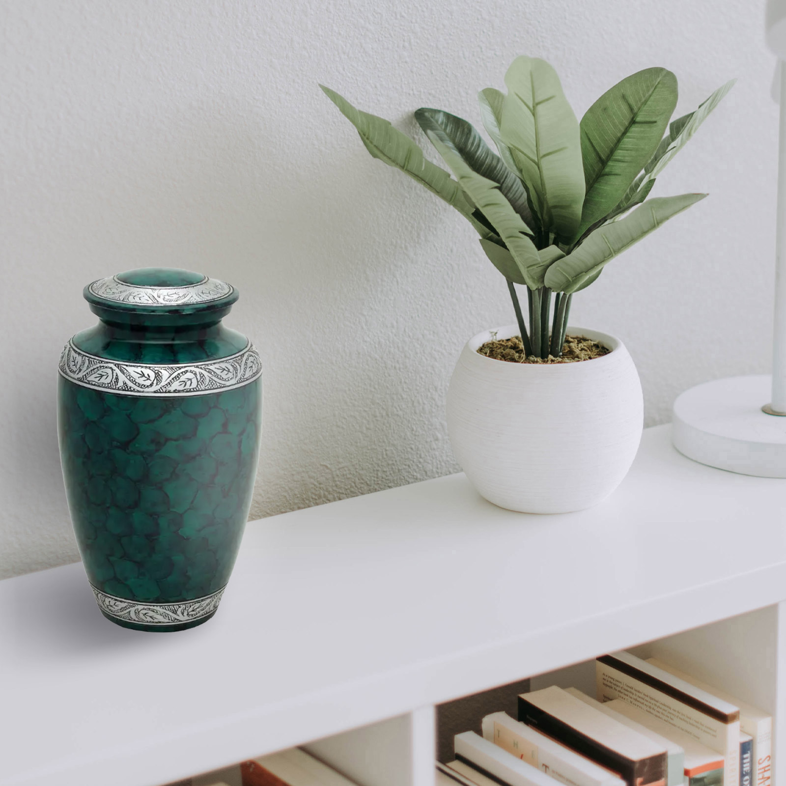 Titan Casket - Costco Next | Costco