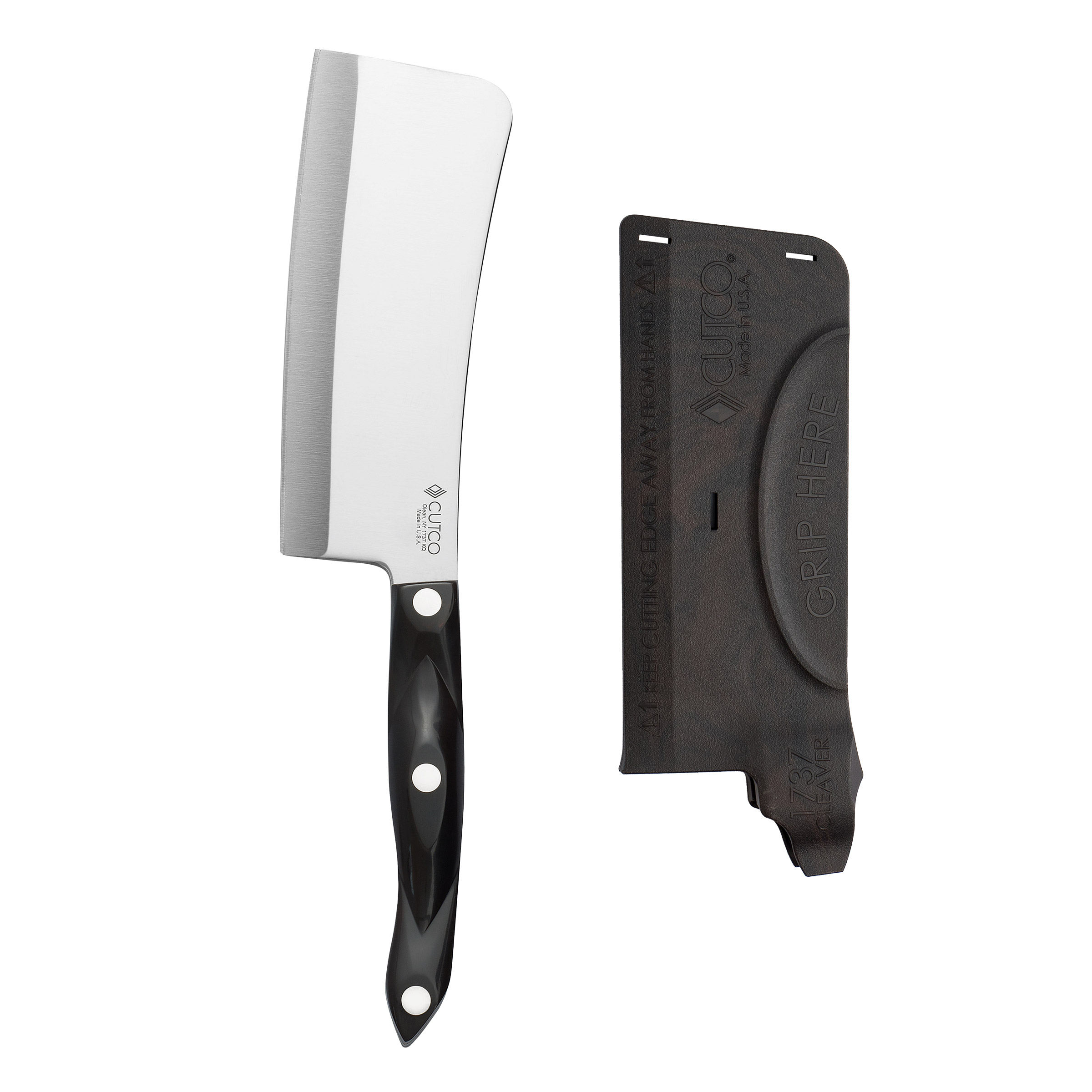 Cutco Cutlery & Chef Knives | Costco