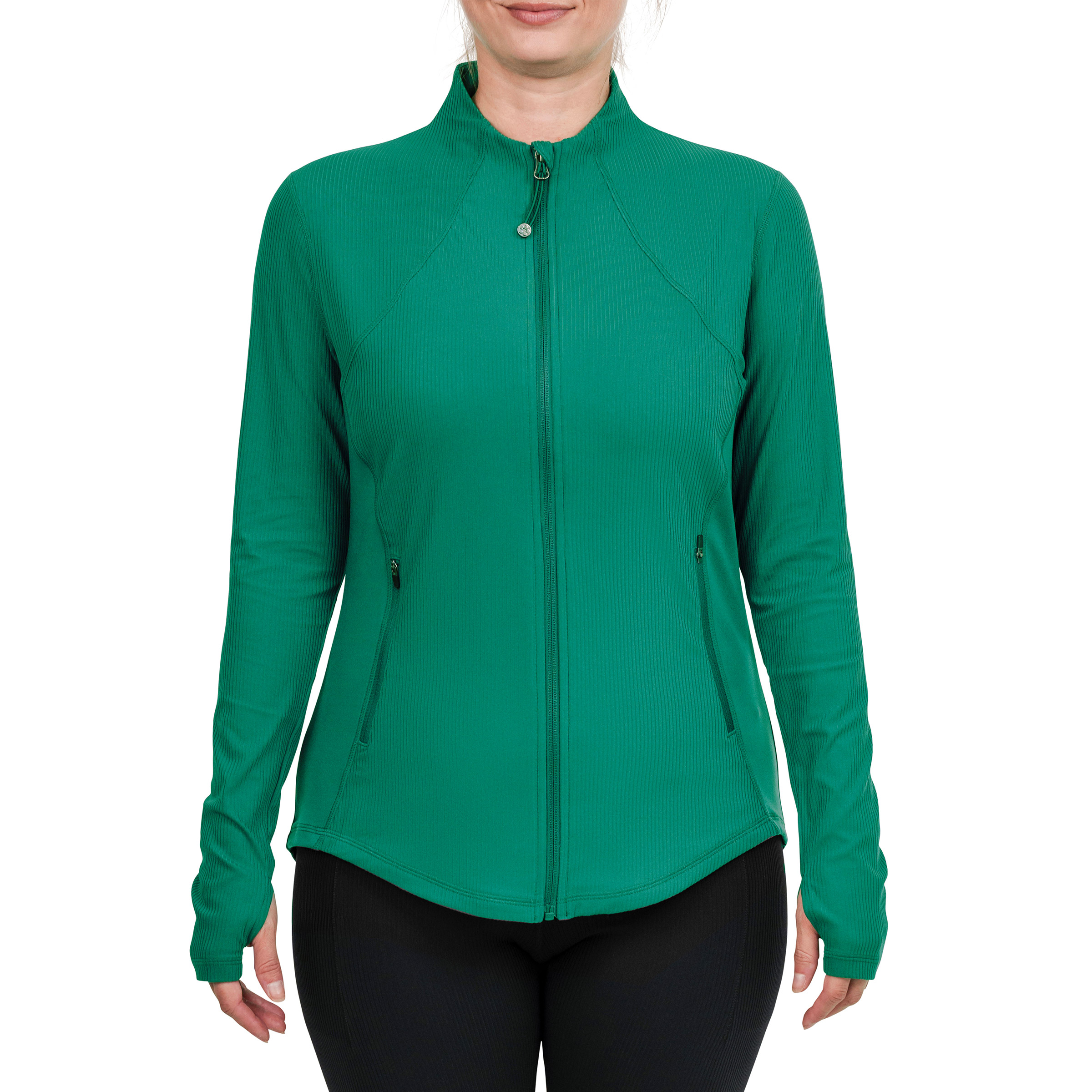 Women's Clothing | Costco