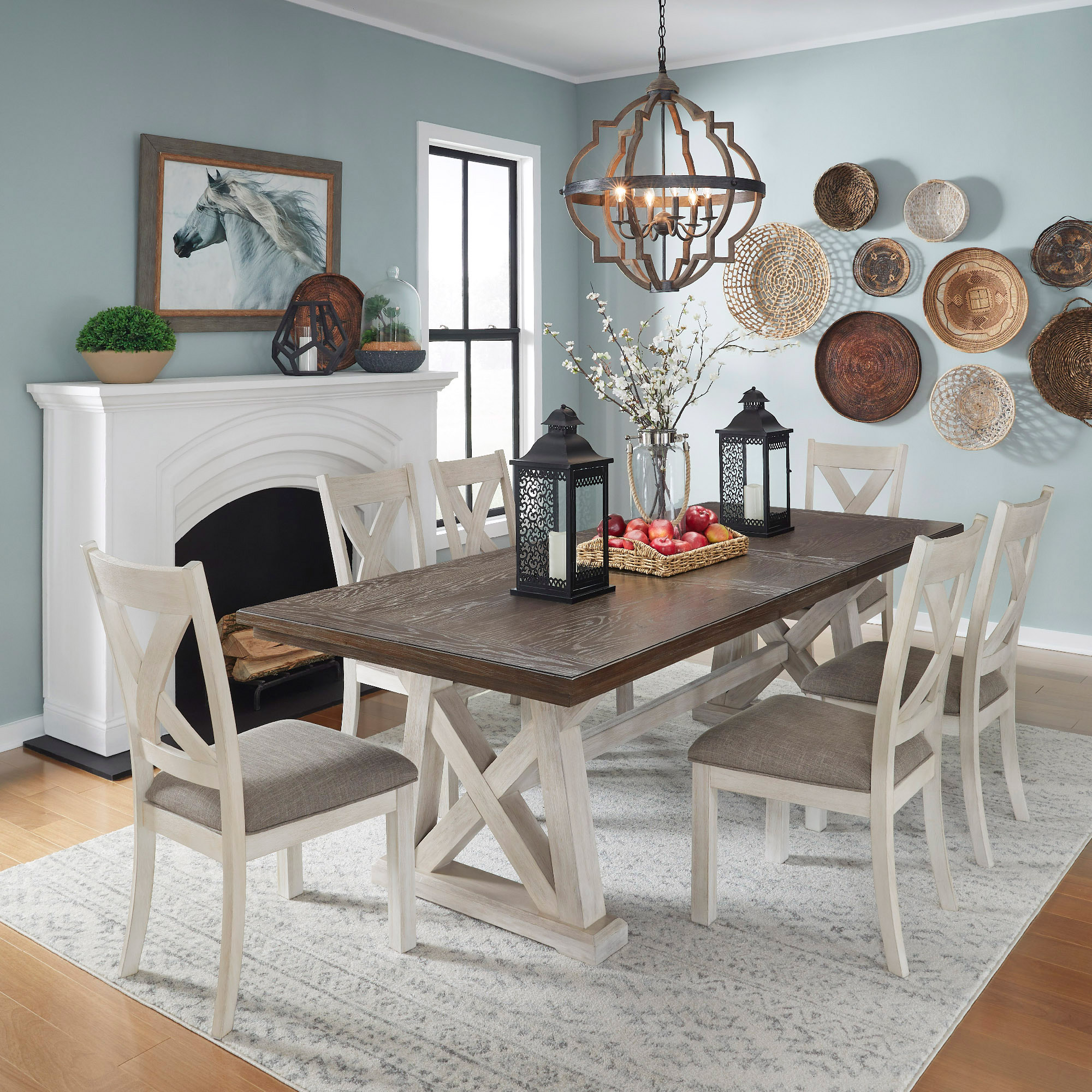 Kitchen & Dining Sets | Costco