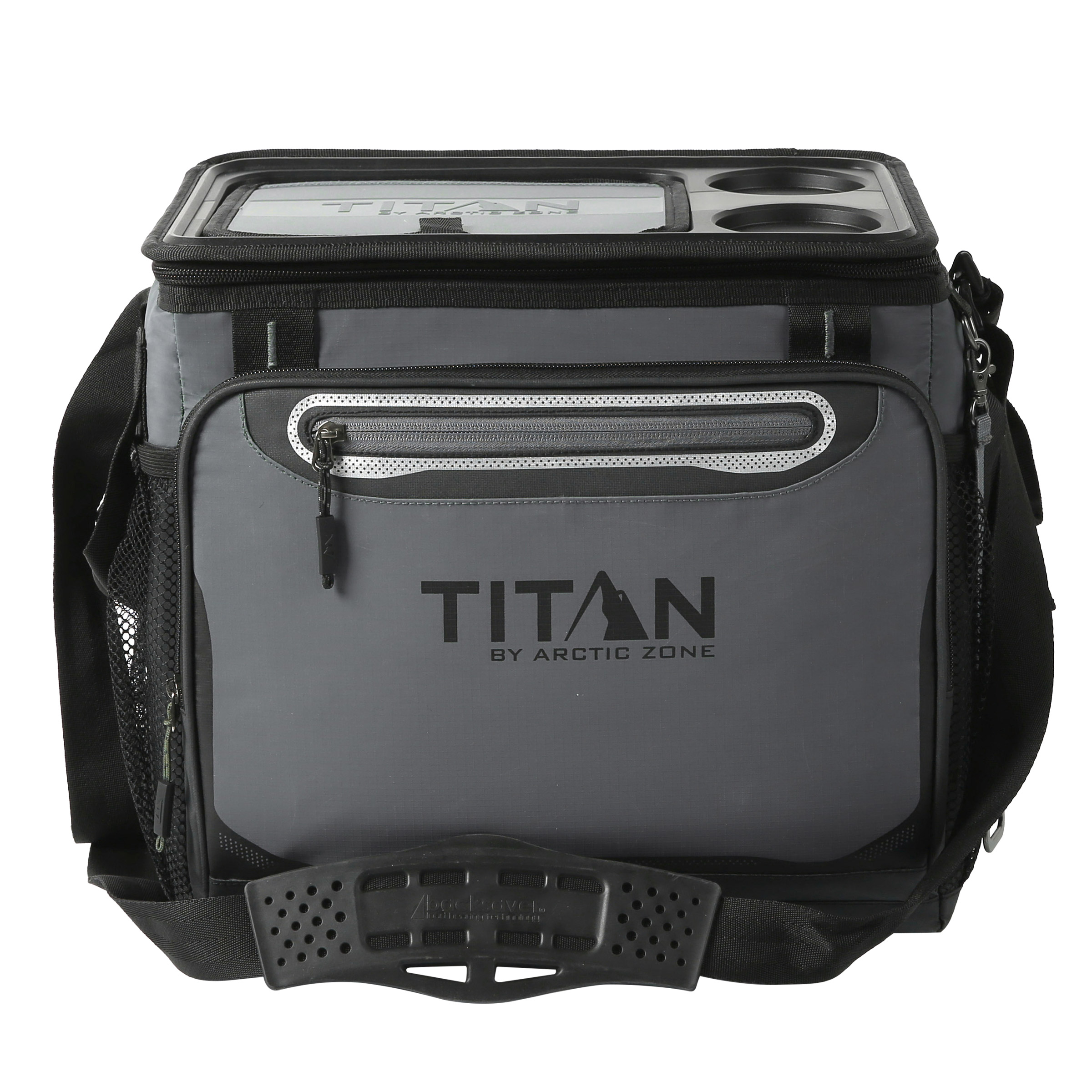 Portable Coolers | Costco