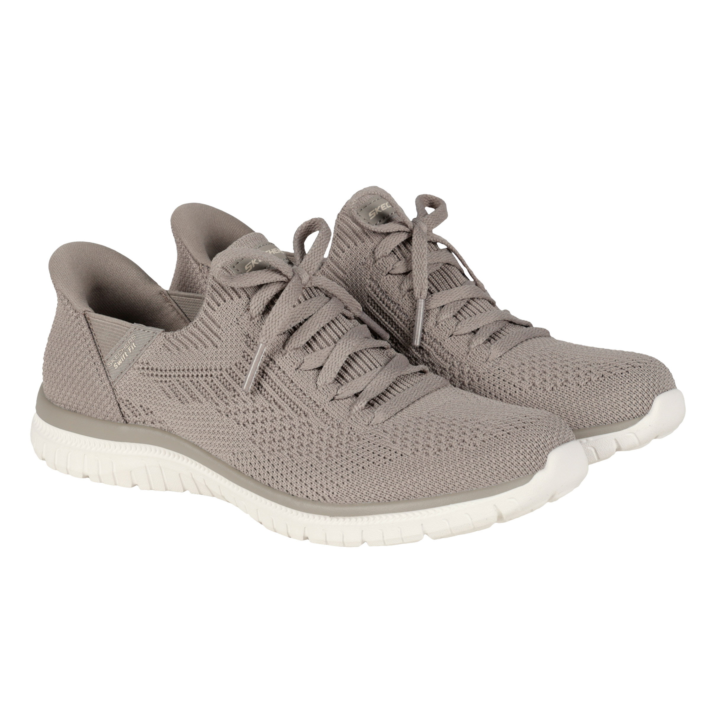 Women's Fashion Shoes | Costco