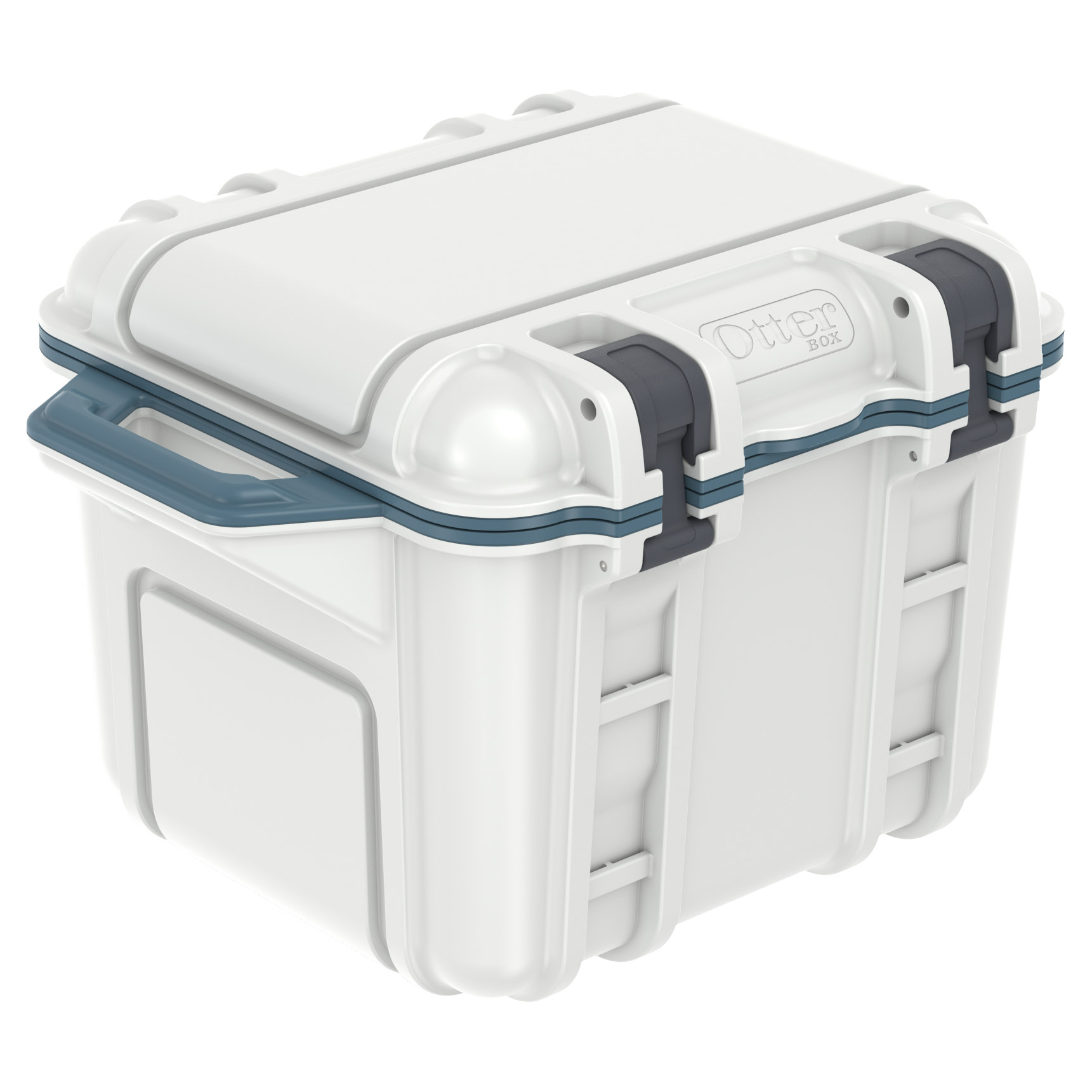 Otterbox Venture 25 Qt Cooler | Costco