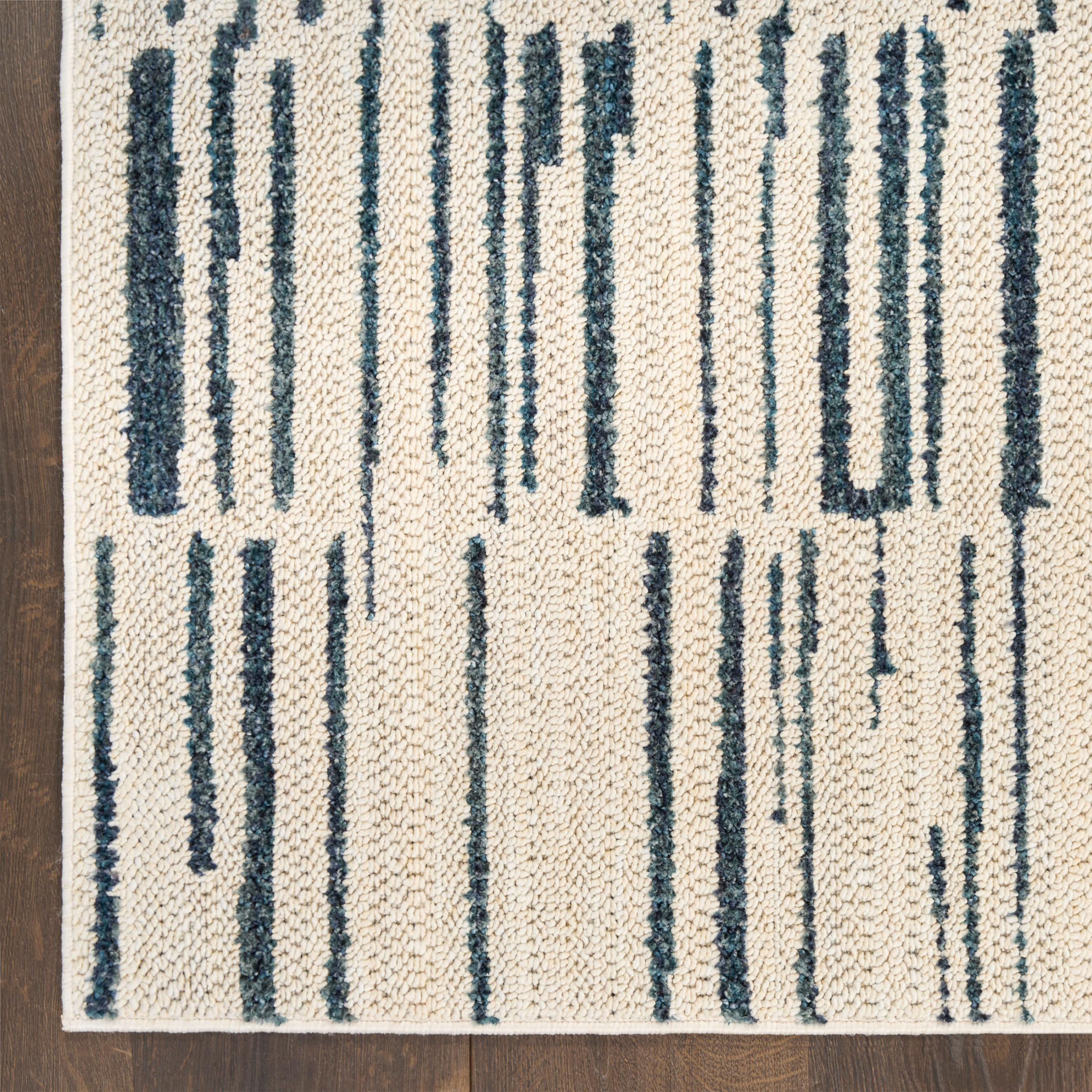 Nourison Indiana Runner, Bloomington, 2'2" x 7'6" | Costco