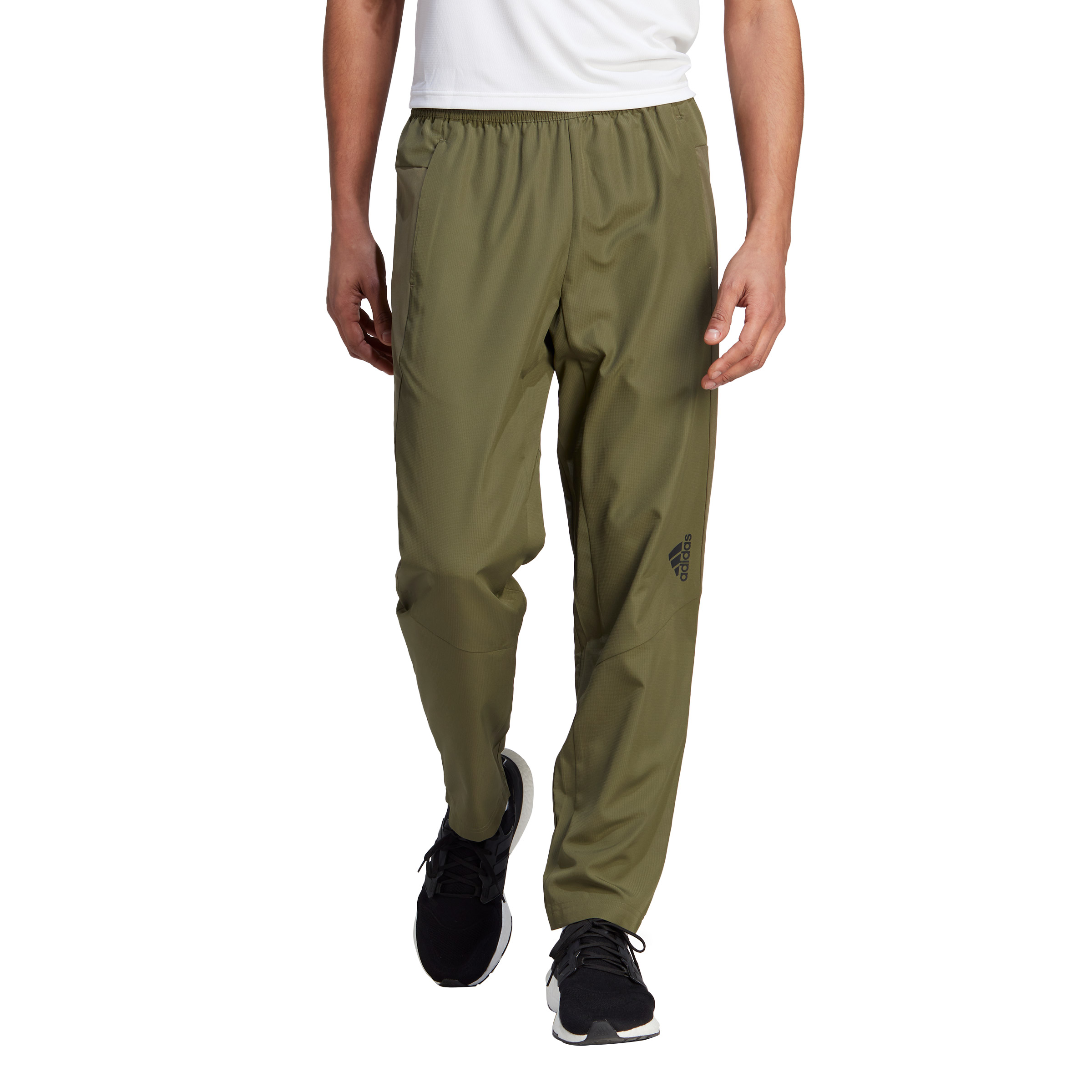 Polyester Pants | Costco