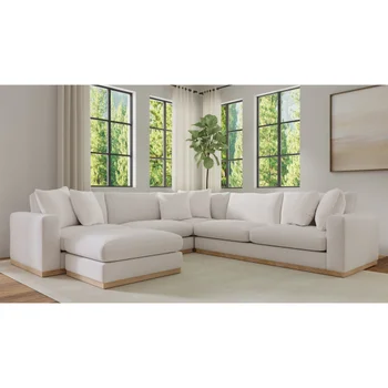 Sectionals & Chaises | Costco Sectionals & Chaises | Costco