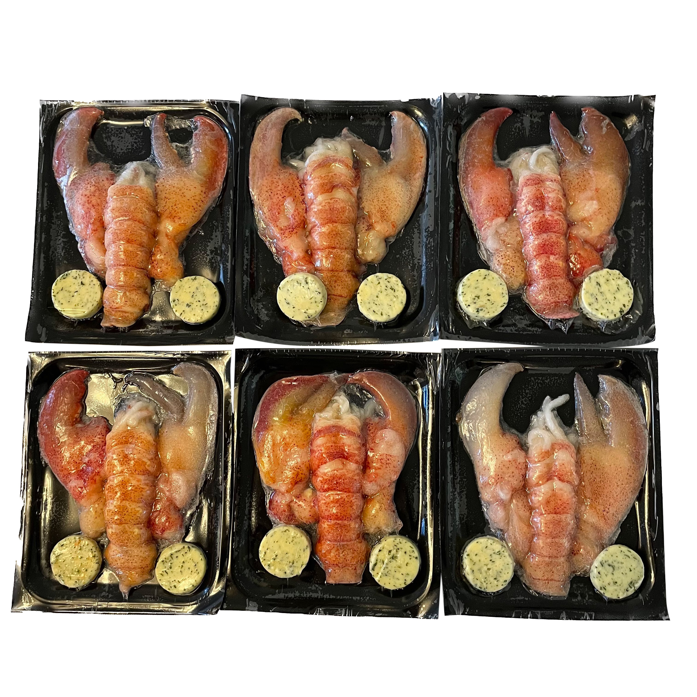 Lobster Seafood | Costco