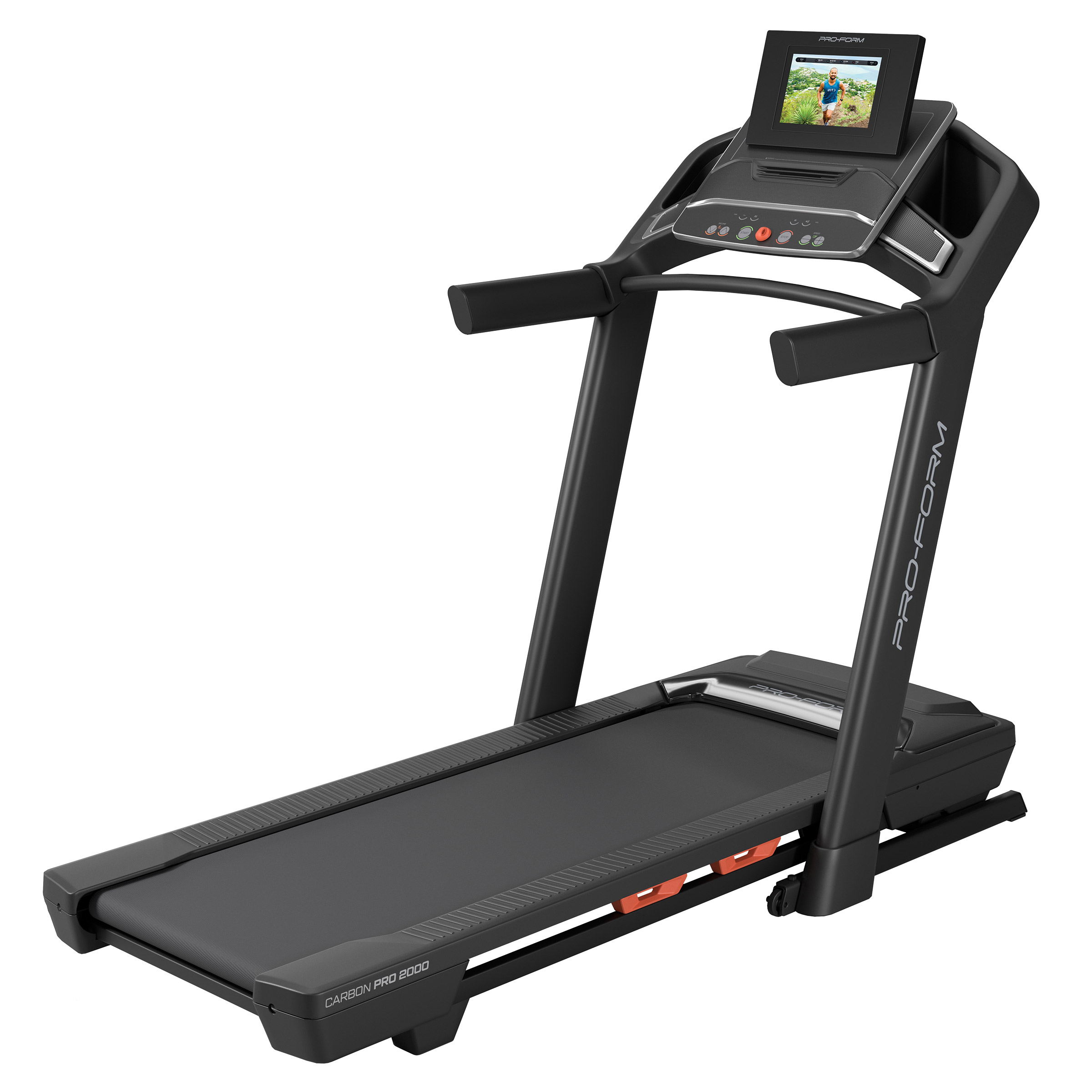 Proform Carbon Pro 2000 Treadmill | Costco