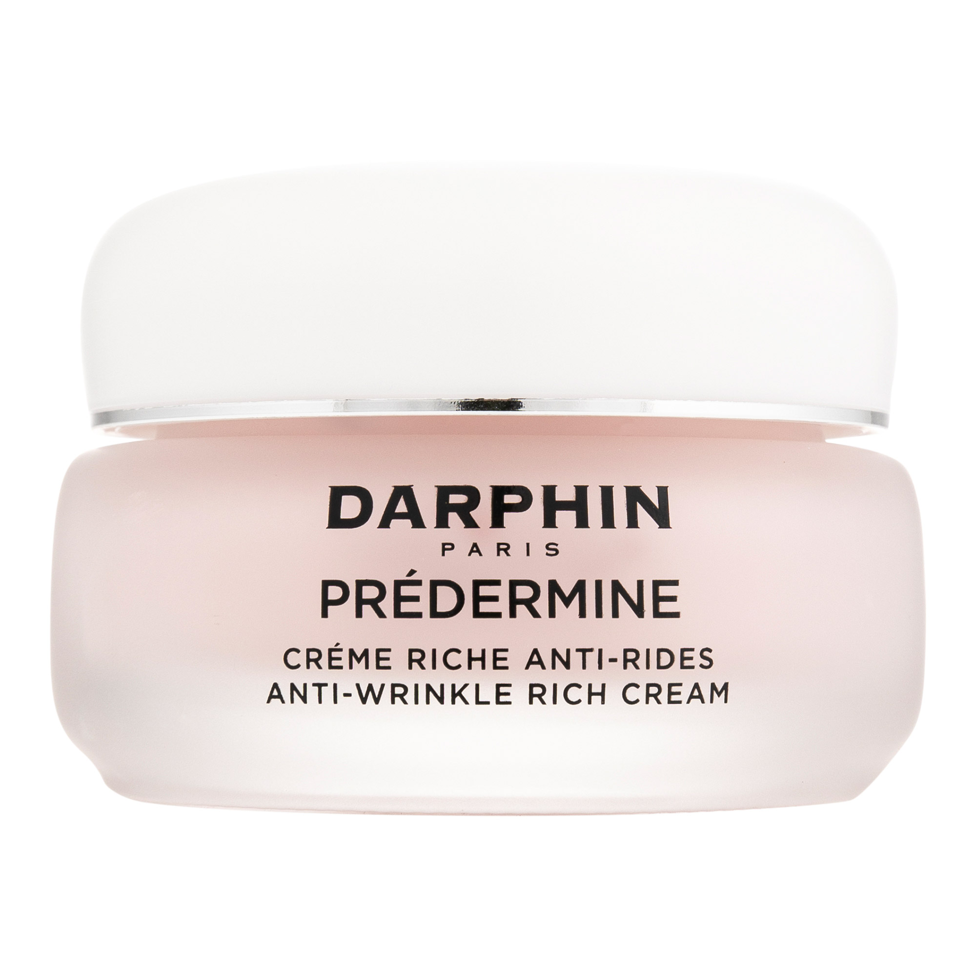 Darphin Prédermine Anti-Wrinkle Rich Cream, 50 mL | Costco