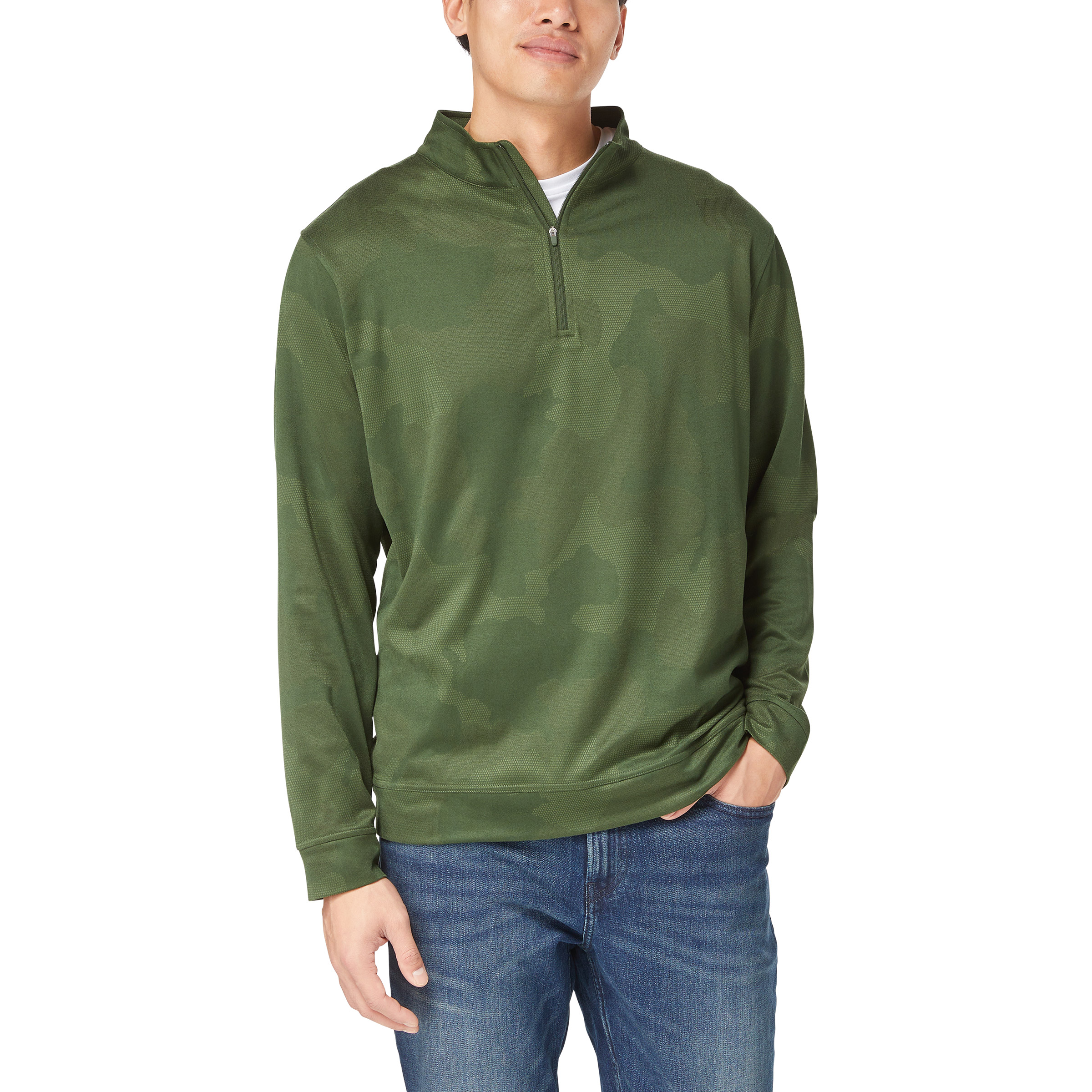 Shirts & Tops for Men | Costco