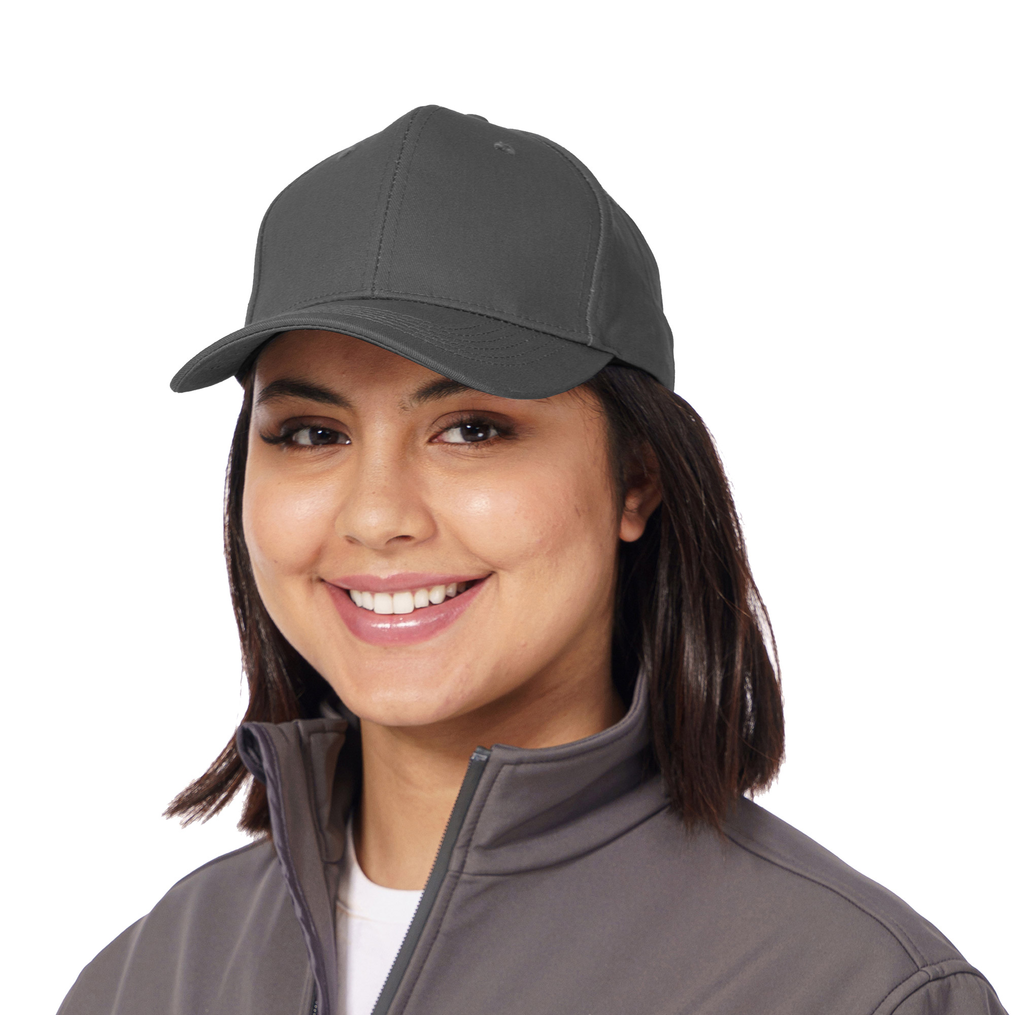 Custom Logo Apparel | Costco