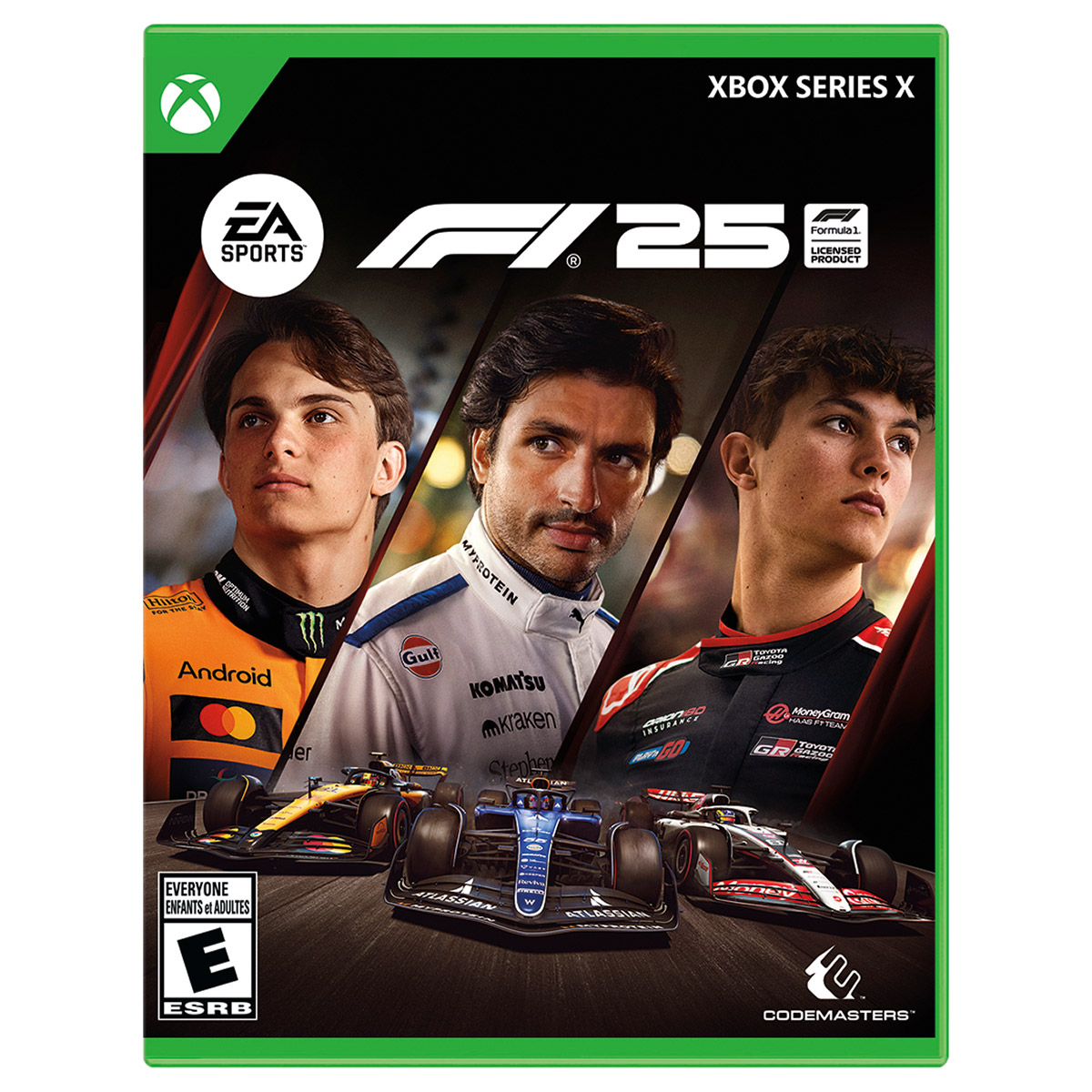 Xbox | Costco