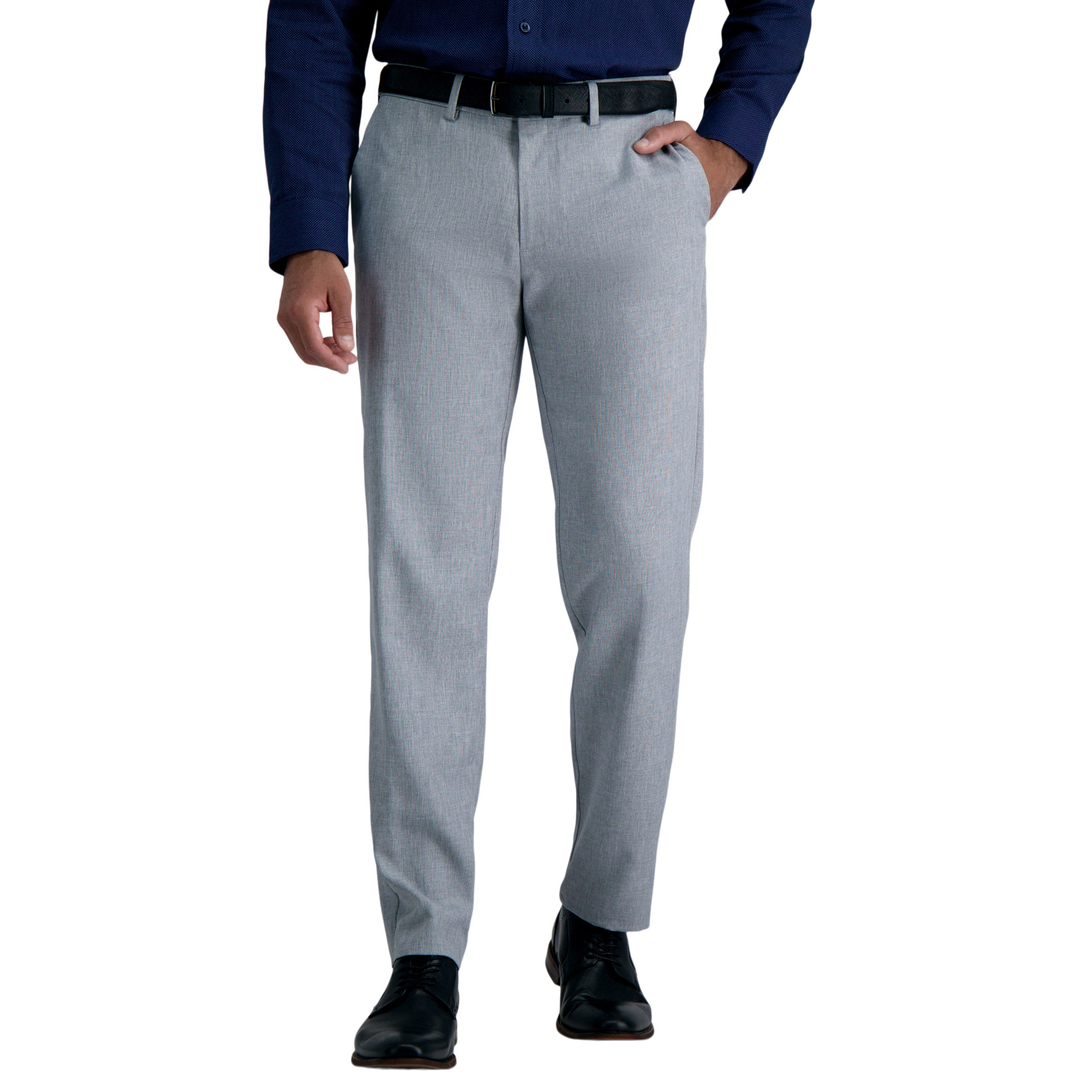 Polyester Pants | Costco