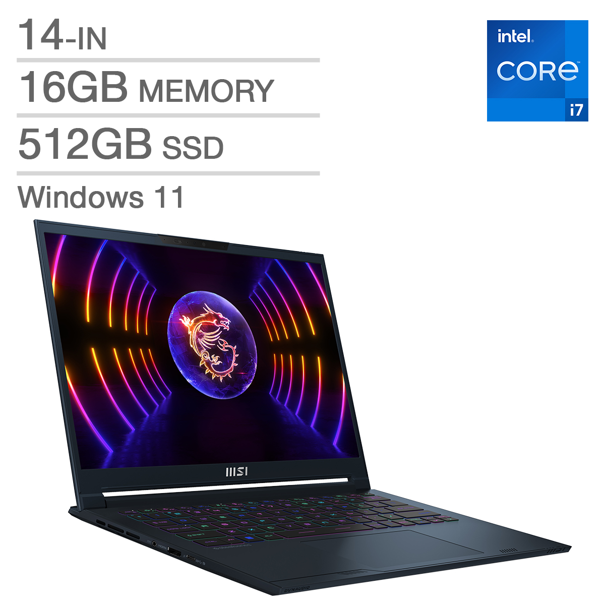 Gaming Laptops | Costco