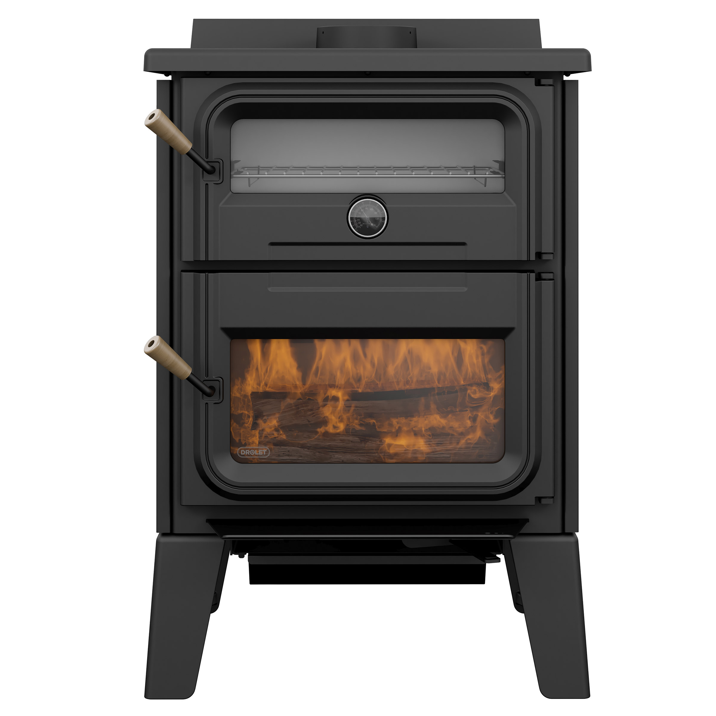 Stoves | Costco