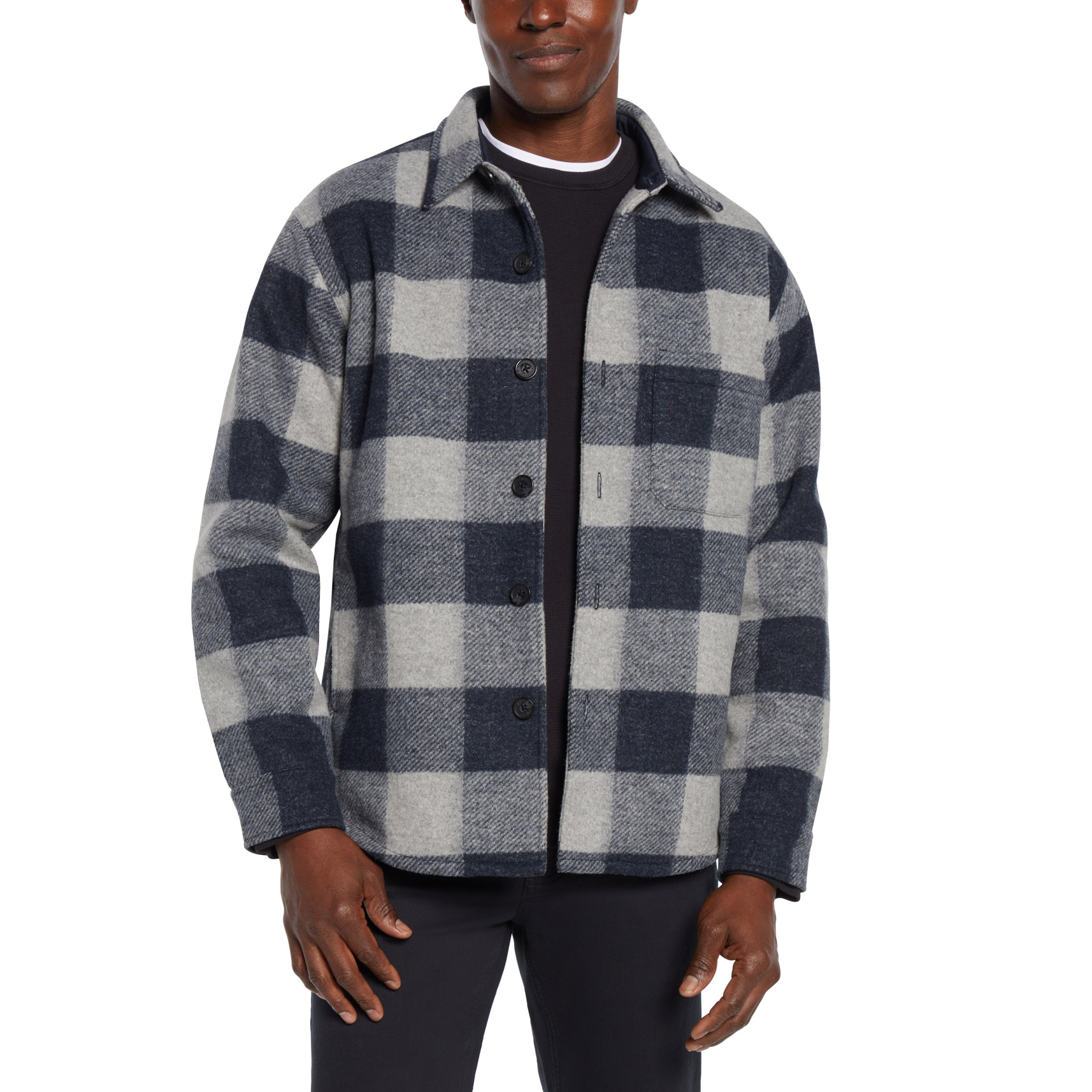 Vêtements pour hommes | Costco