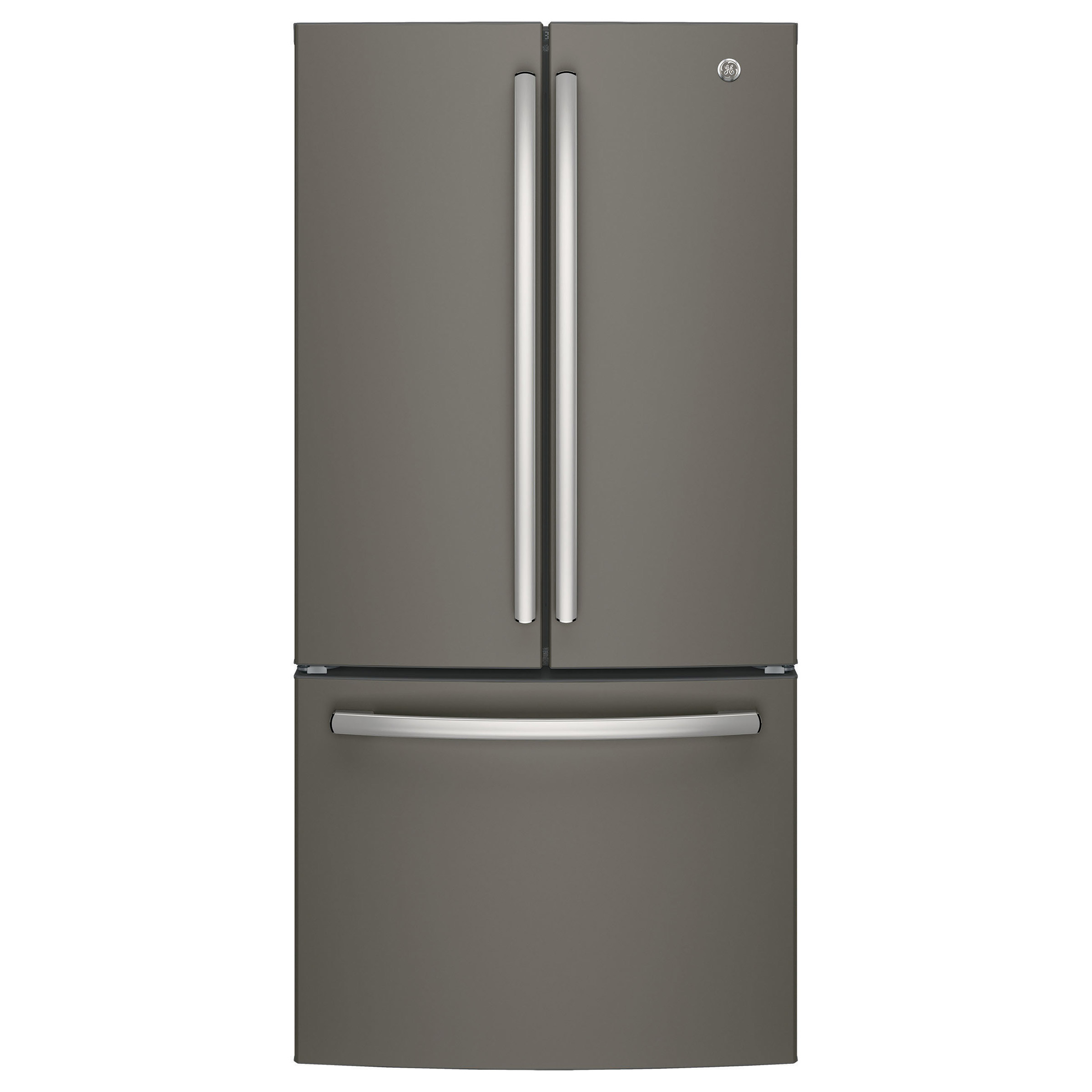 Refrigerators | Costco