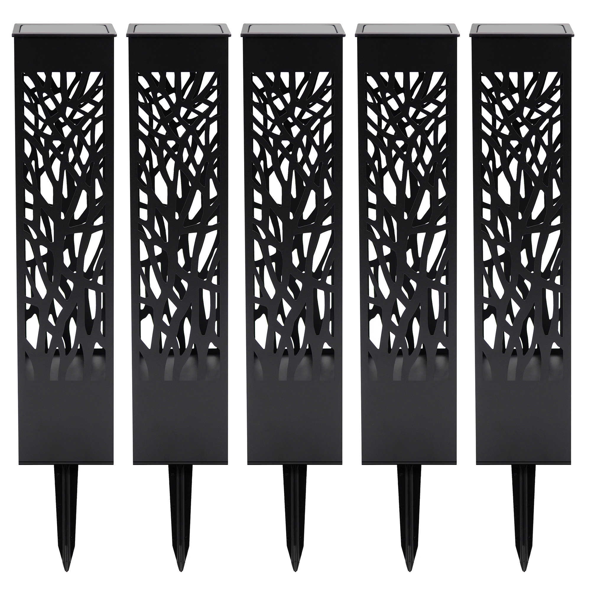 Costco Porch Light Fixtures