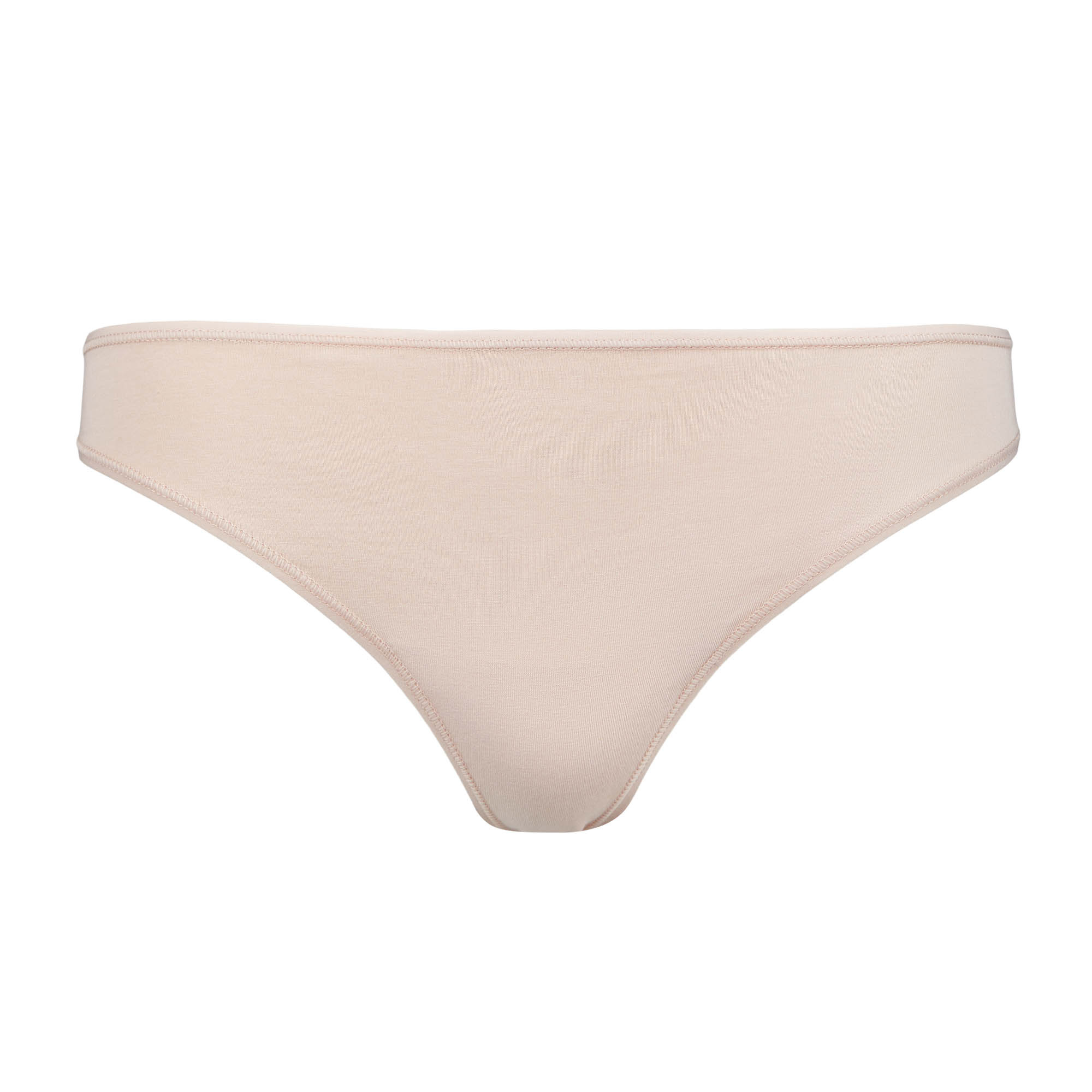 Frank And Oak Women's Thong, 8-pack | Costco