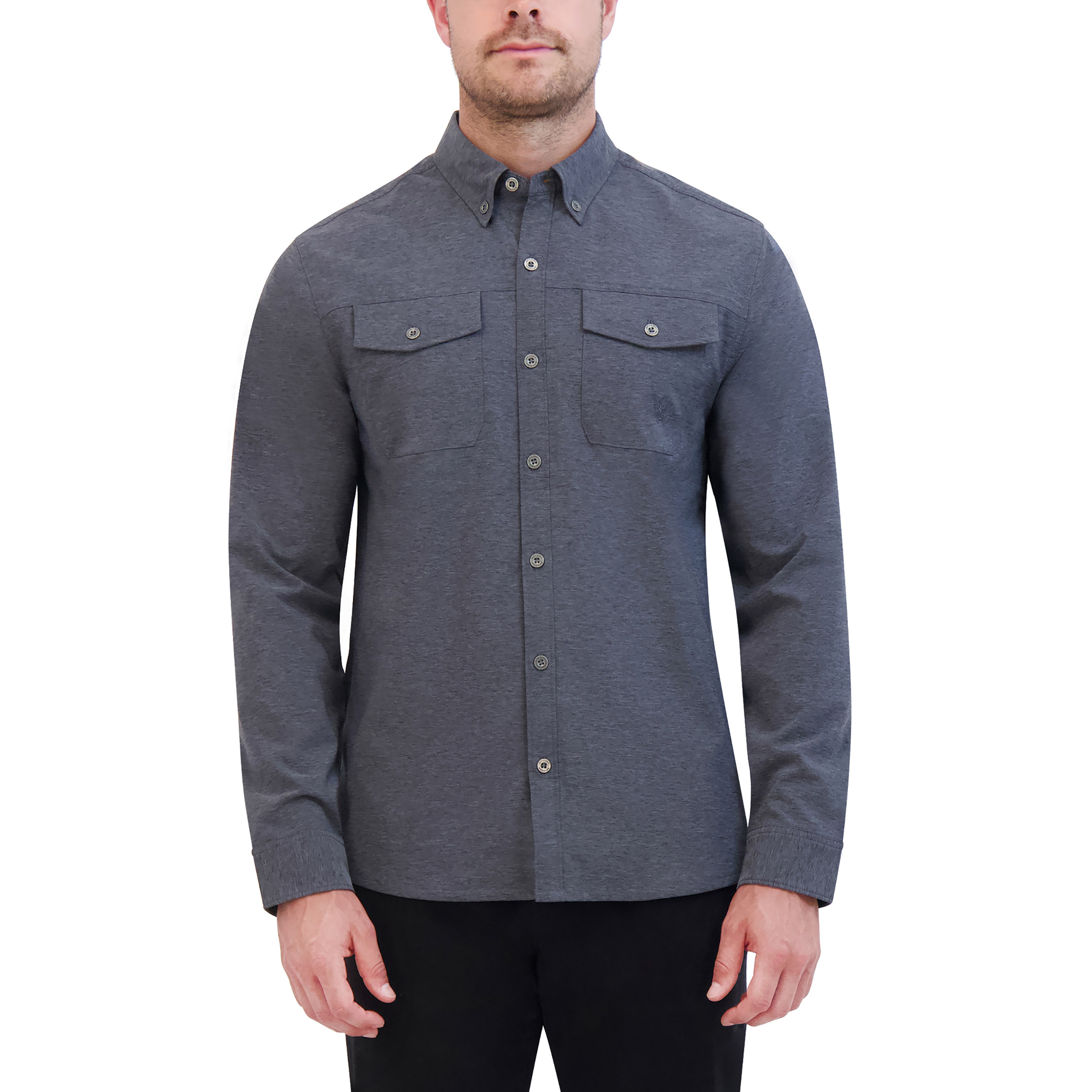 Spyder Men's Clothing | Costco