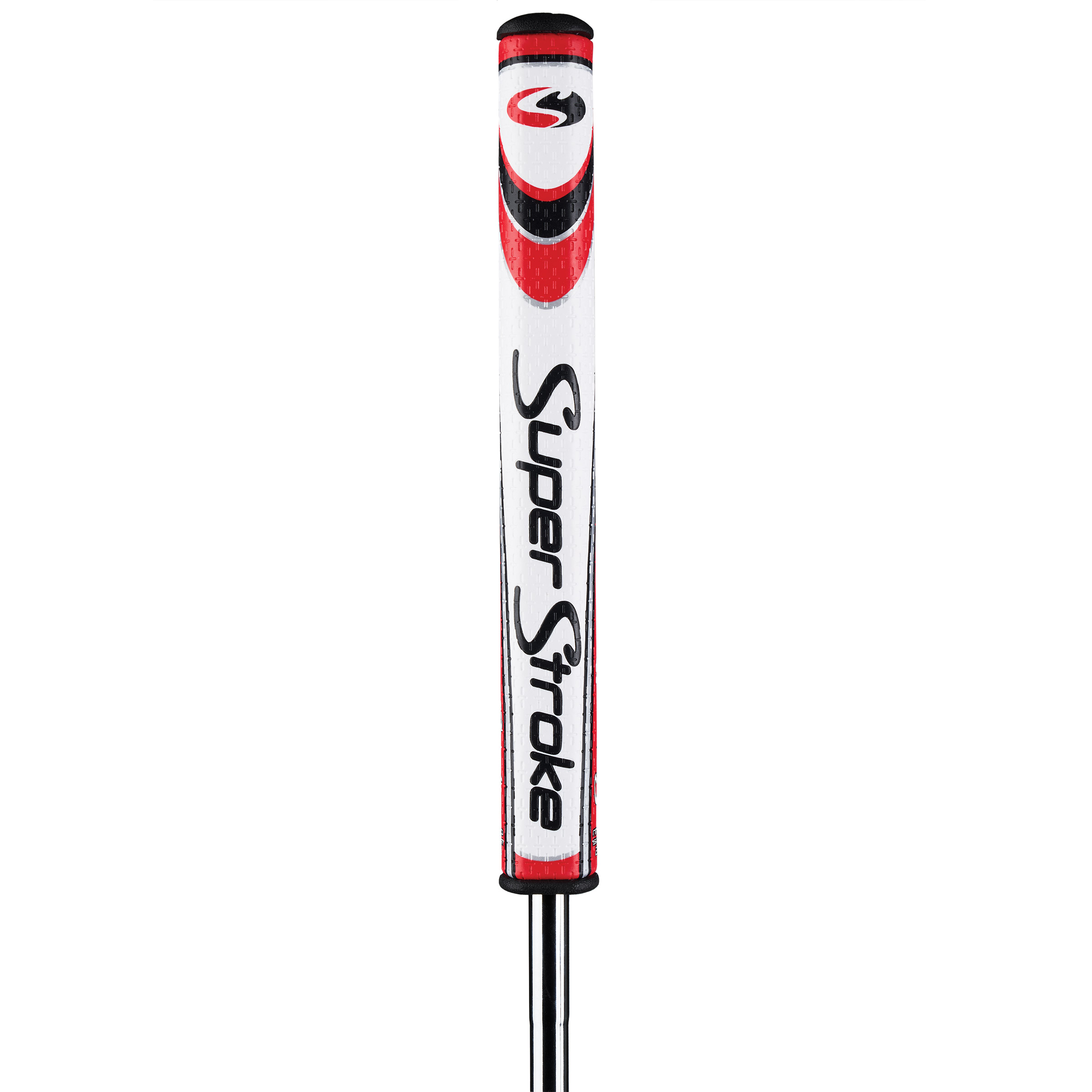 Callaway Edge 10-piece Women's Golf Club Set, Right Handed - Graphite ...