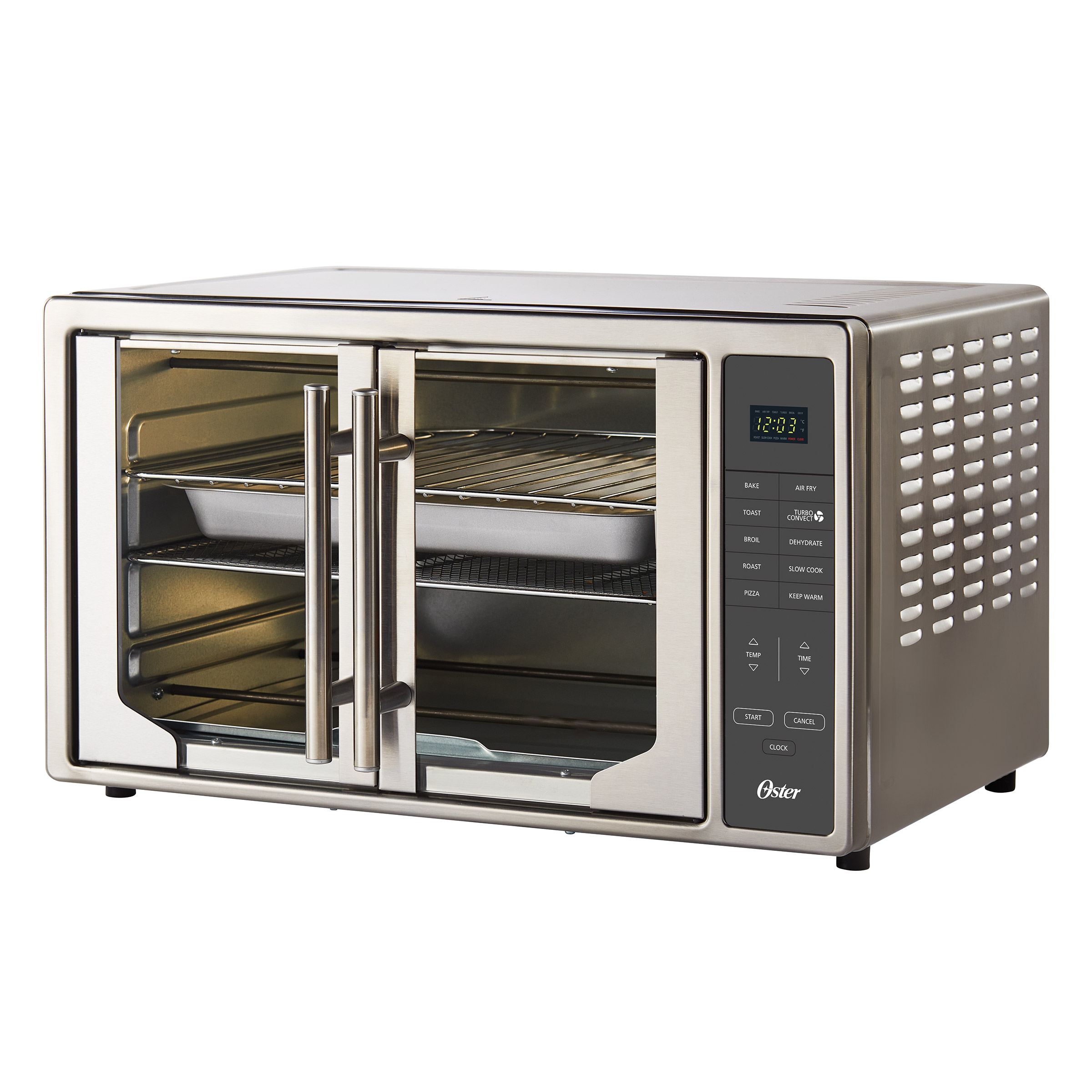Oster Ovens & Toasters | Costco