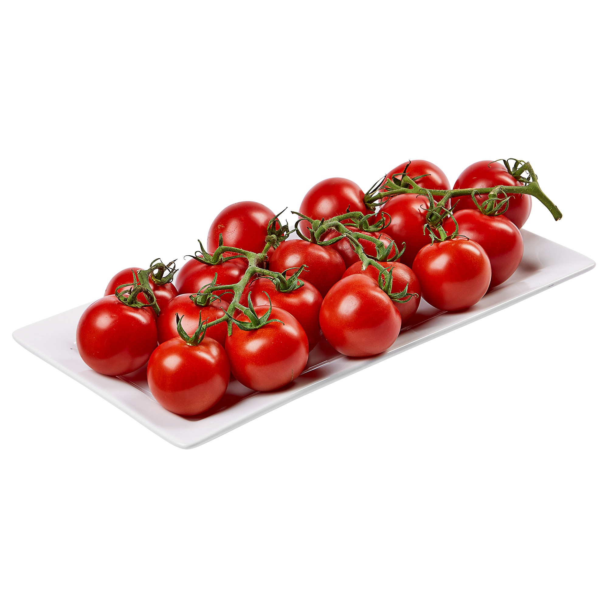 Campari Tomatoes, 2 lbs | Costco