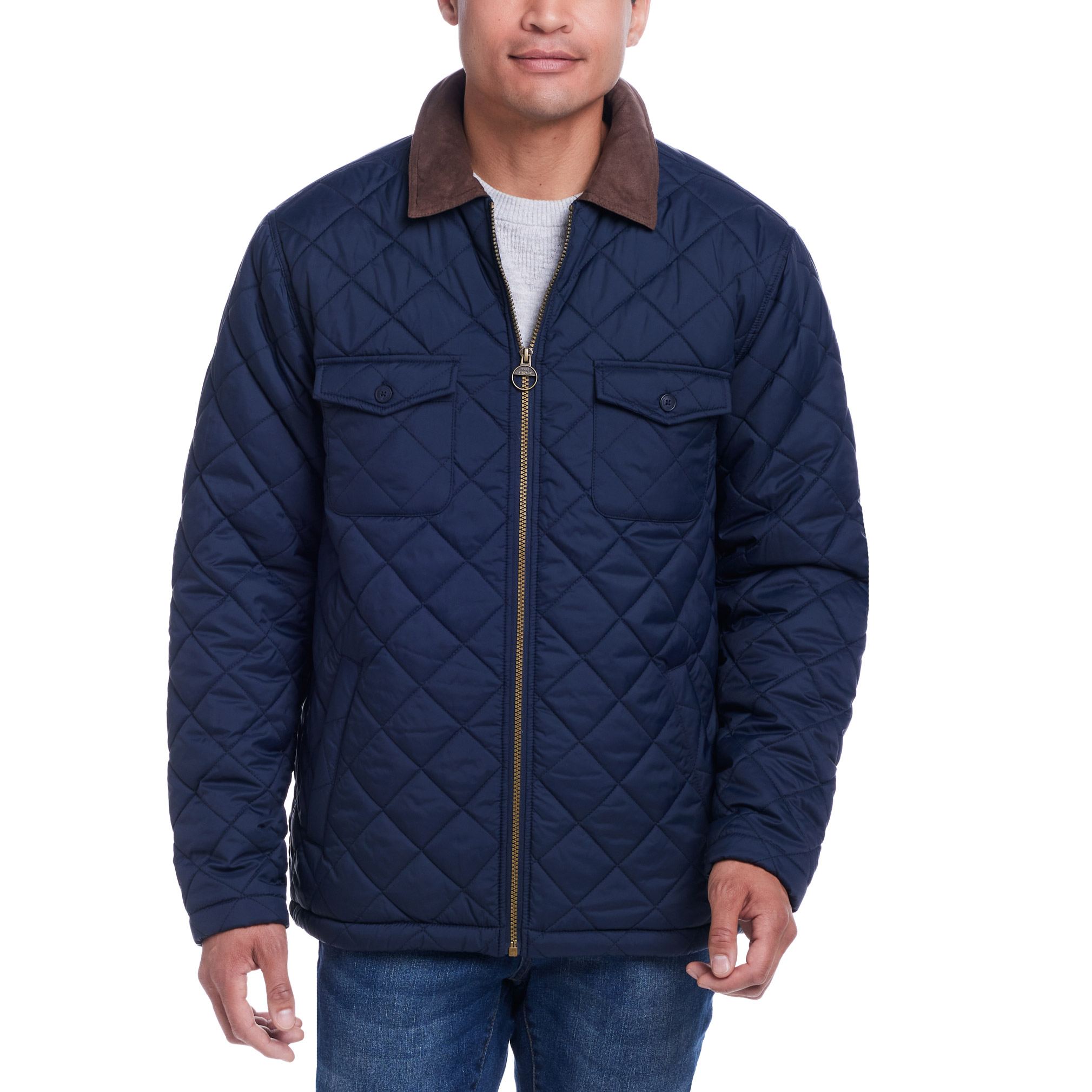 Weatherproof Vintage Men's Clothing | Costco