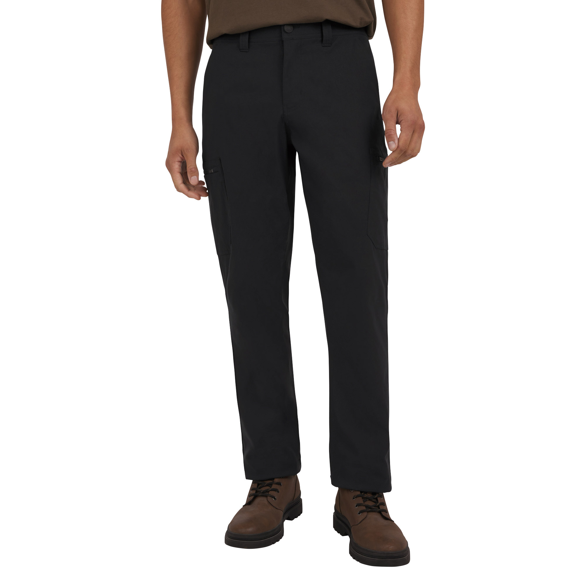 Mens Tech Pants For Work | Costco