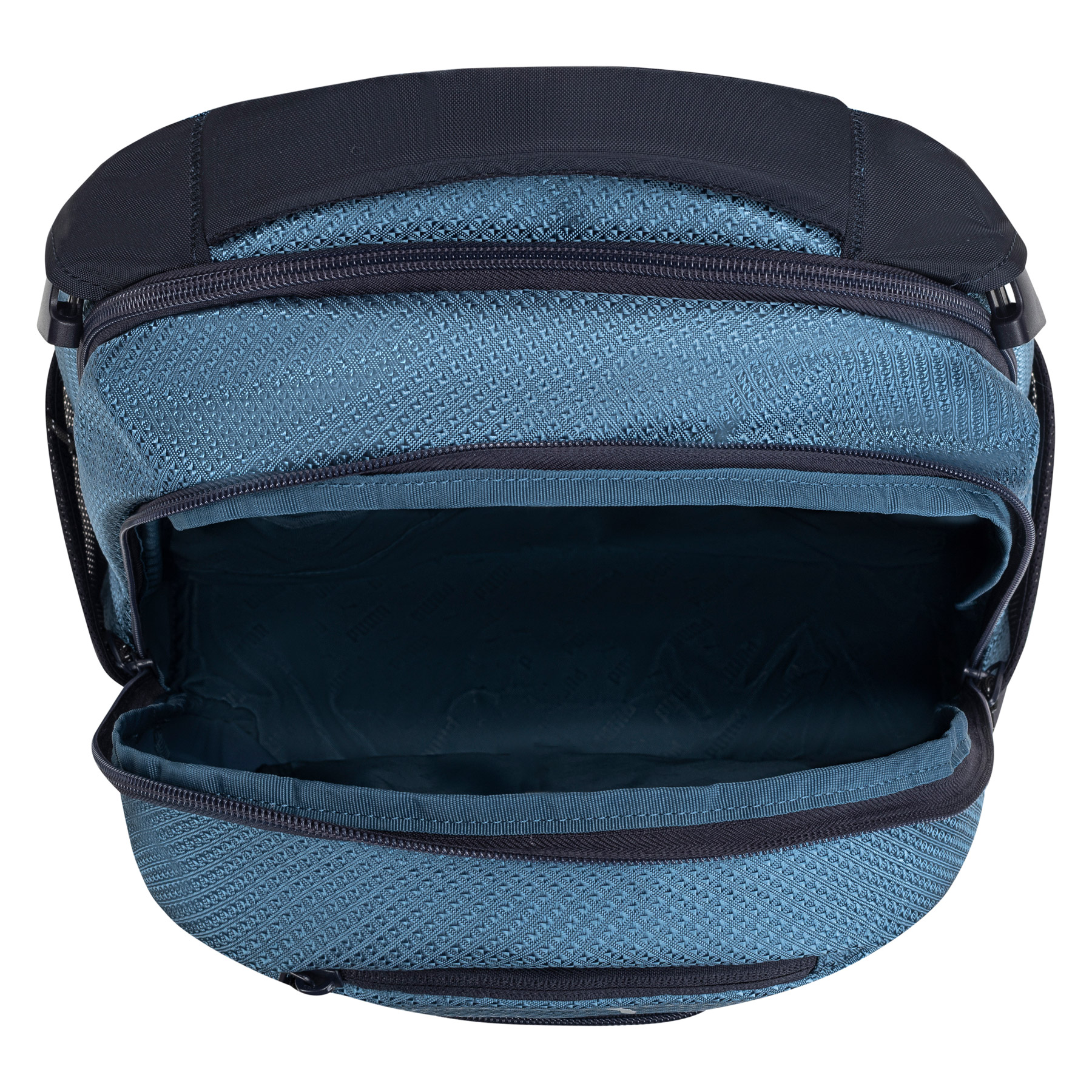 Puma Challenger 2 Backpack, Blue | Costco