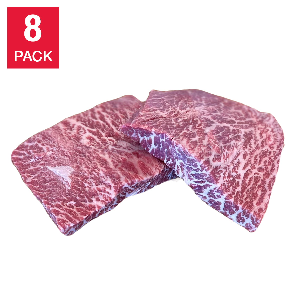 Wagyu Beef | Costco