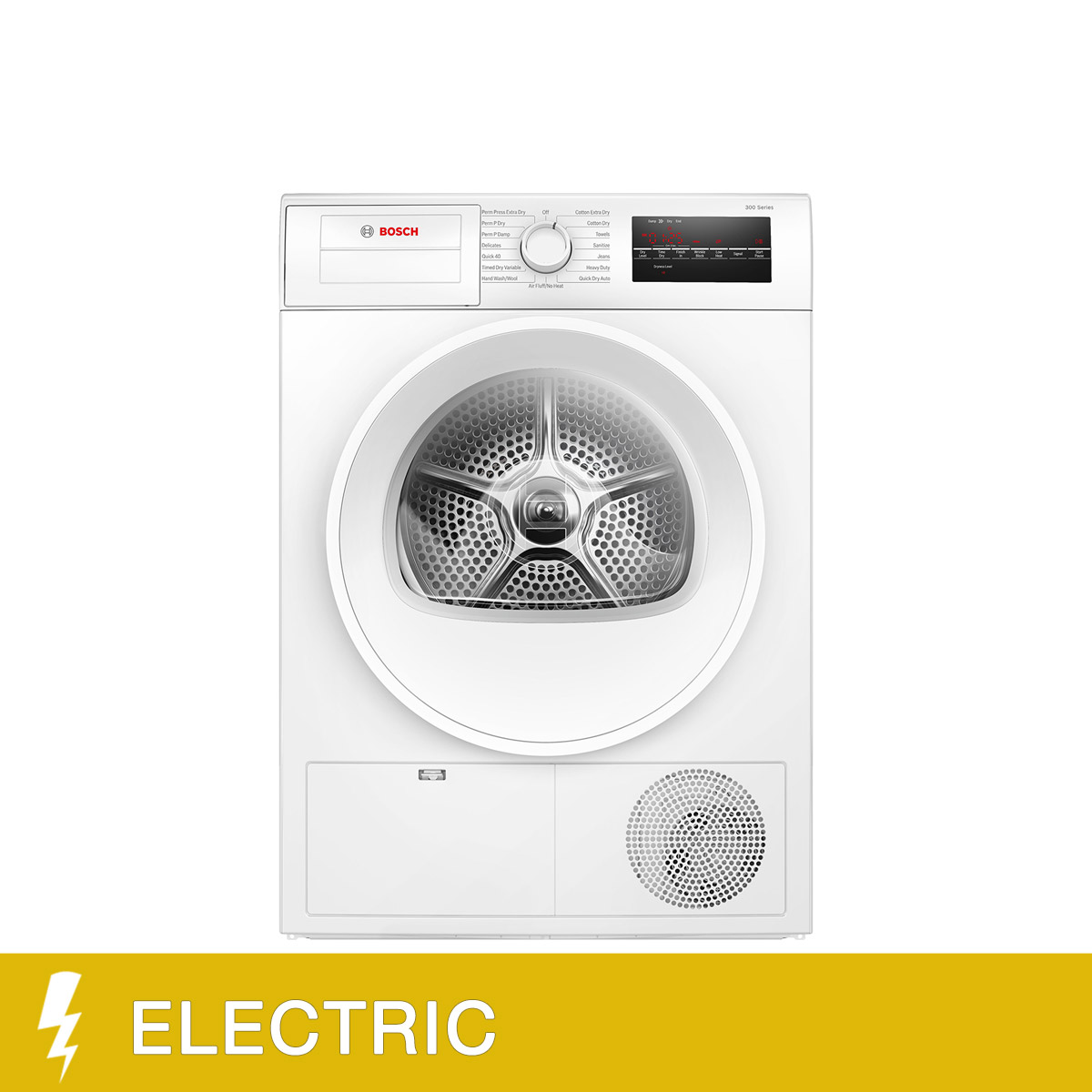 Ventless Dryers | Costco