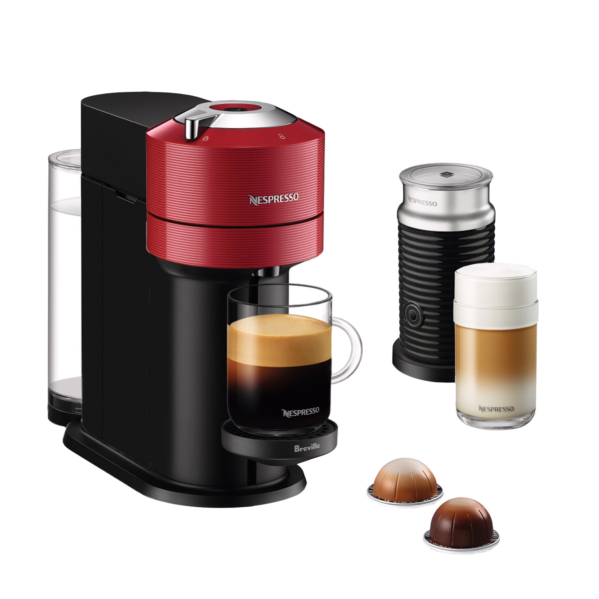 Coffee & Espresso Makers | Costco