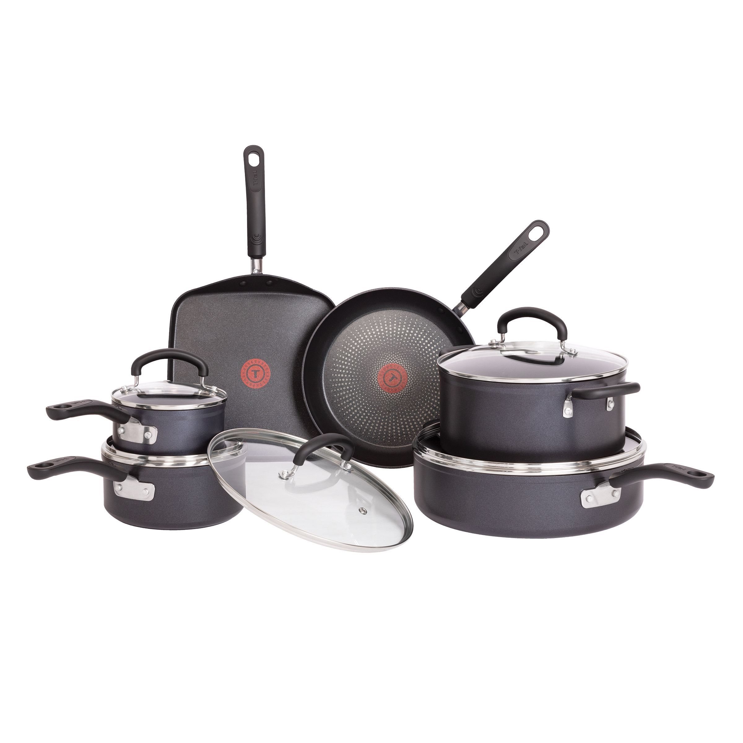 Cookware Sets | Costco