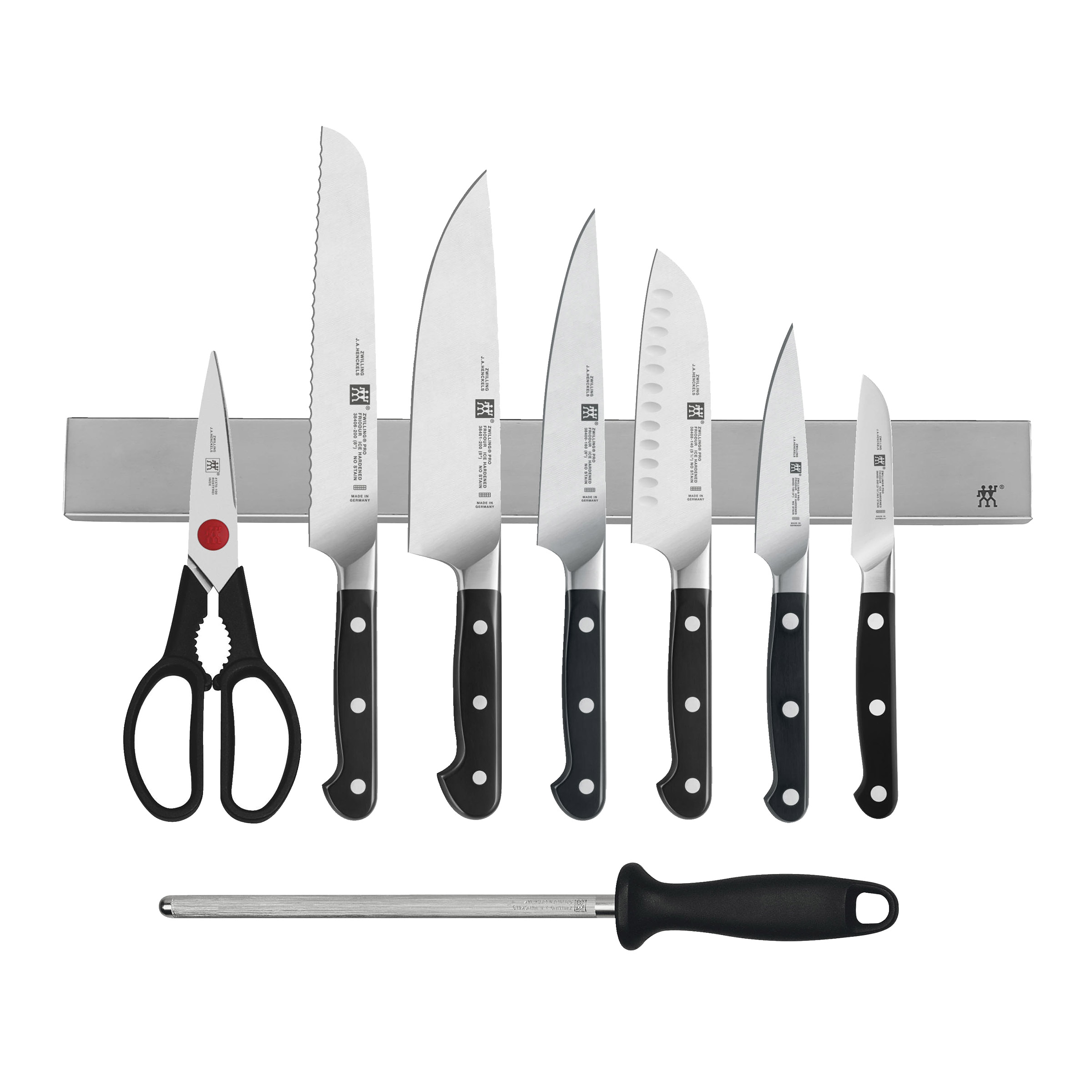 ZWILLING Kitchen & Dining | Costco