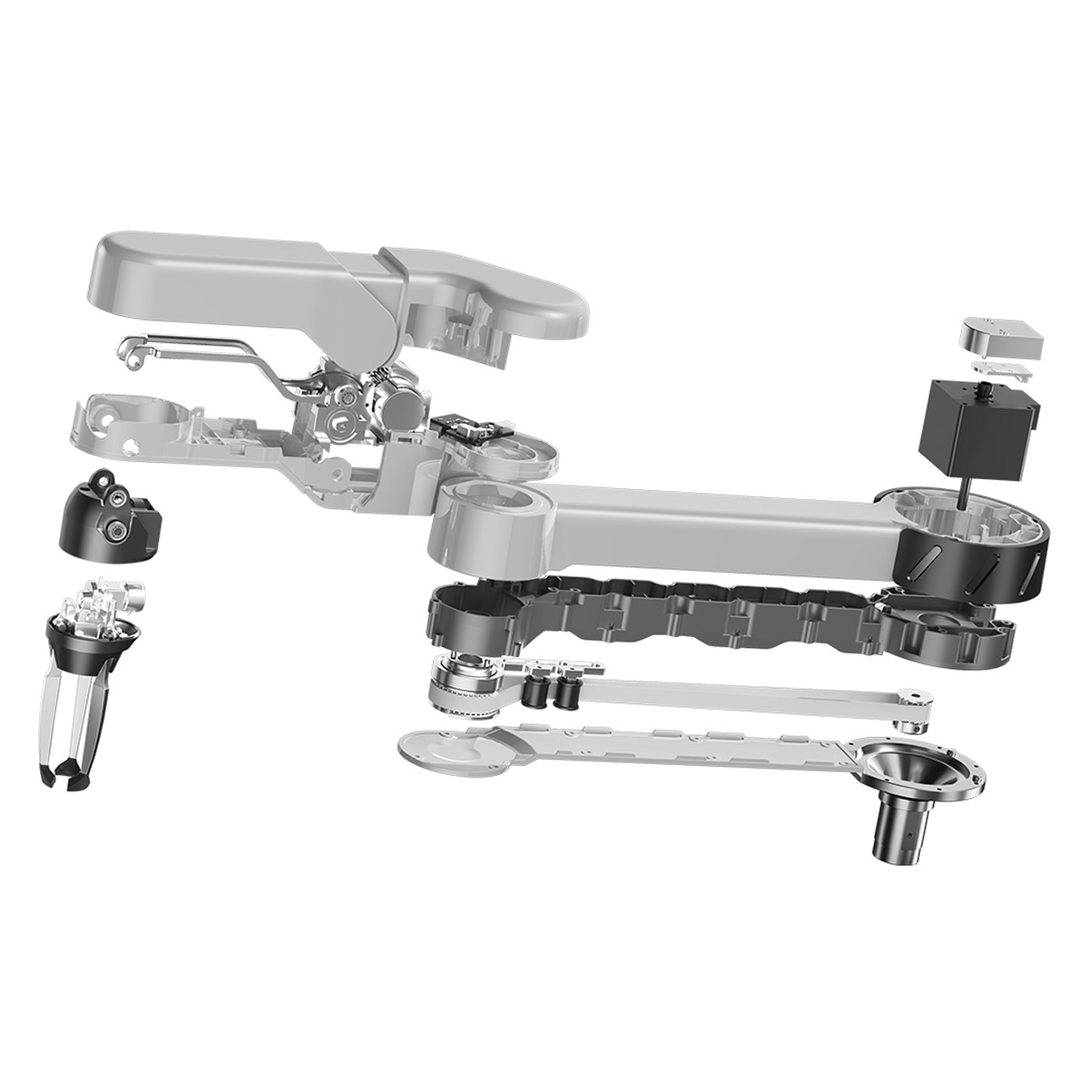 SenseRobot AI-Powered Chess Coach Robot Bundle | Costco