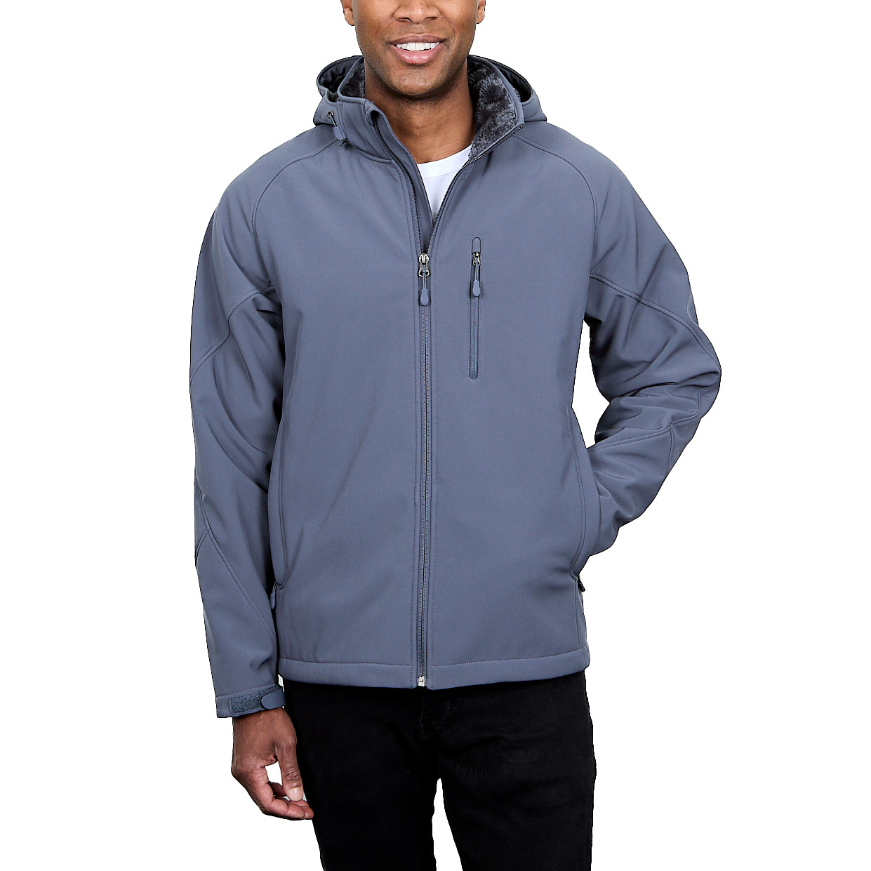 Kirkland Signature Clothing for Men | Costco