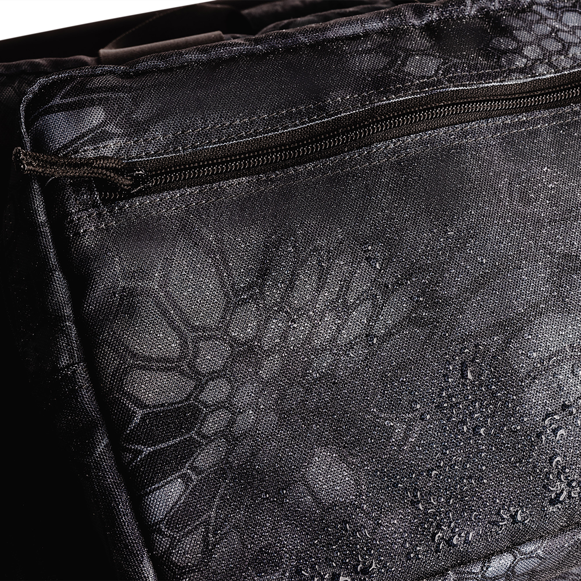 Kryptek Ethos Collection Range Bag | Costco