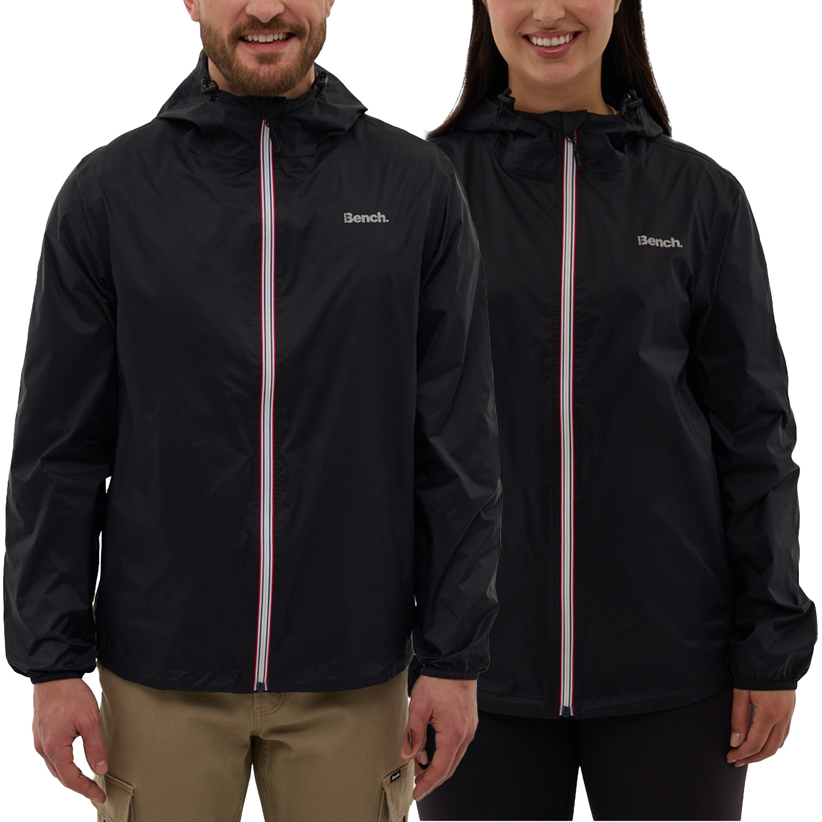 Bench. Men's Clothing | Costco