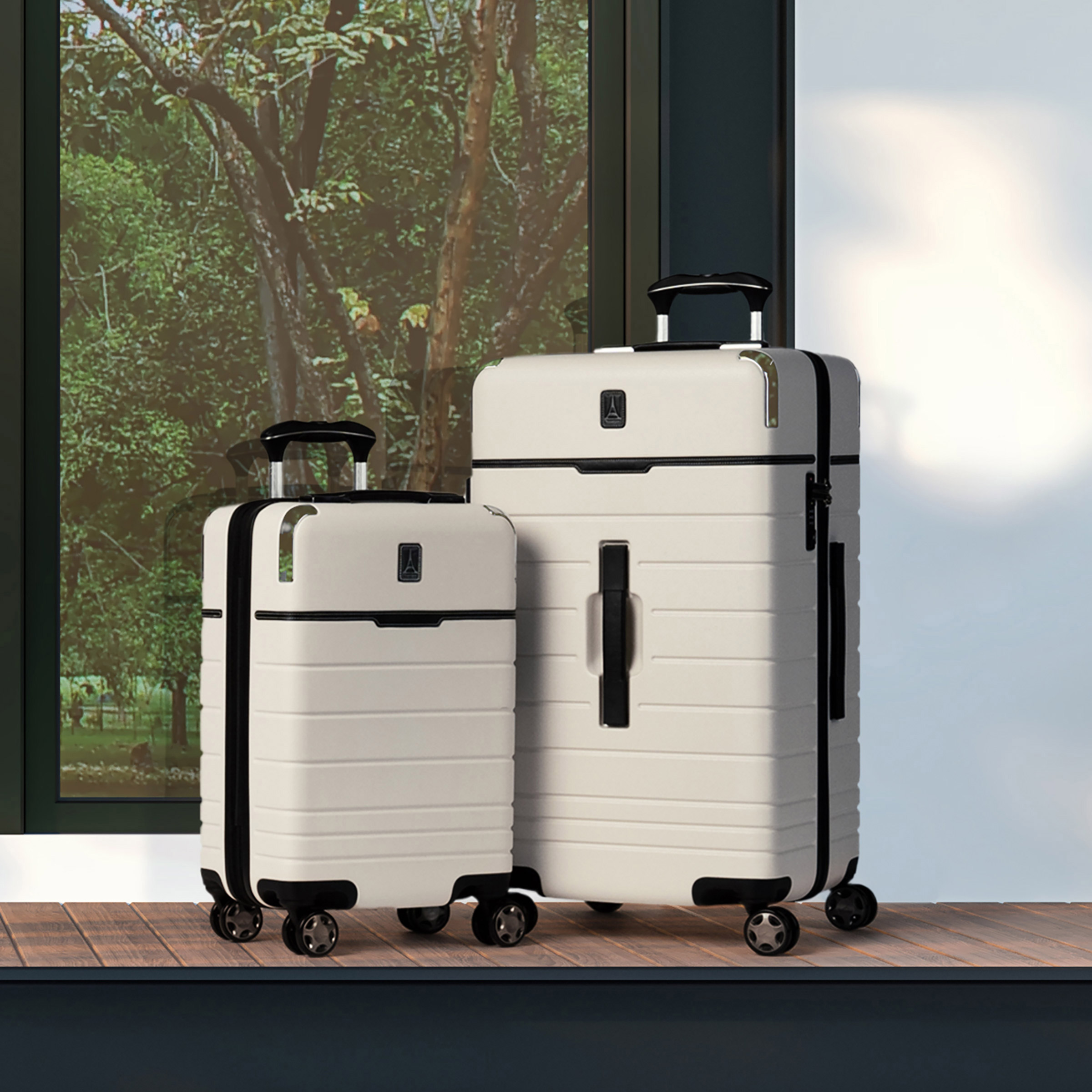 Travelpro - Costco Next