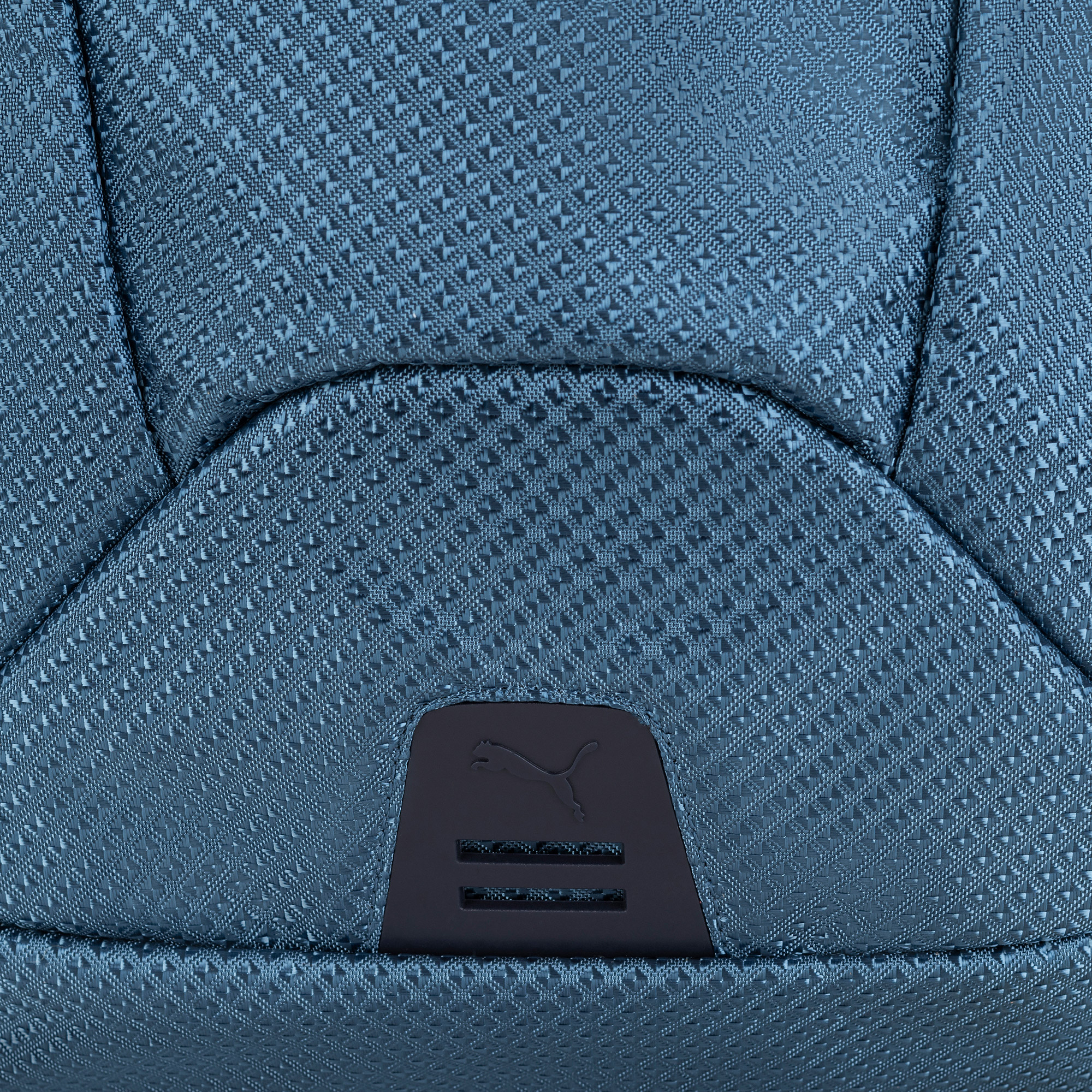 Puma Challenger 2 Backpack, Blue | Costco