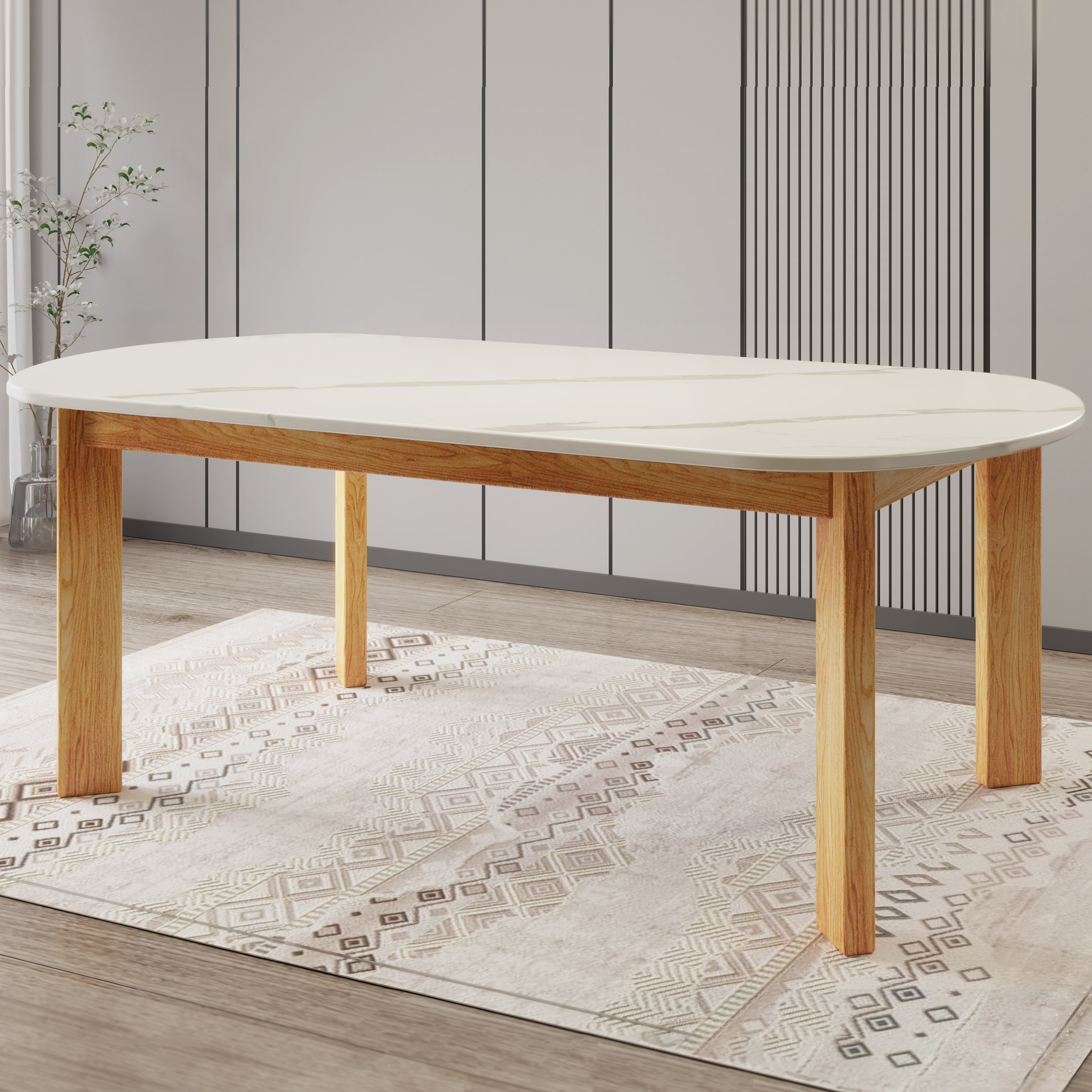 Kitchen & Dining Tables | Costco