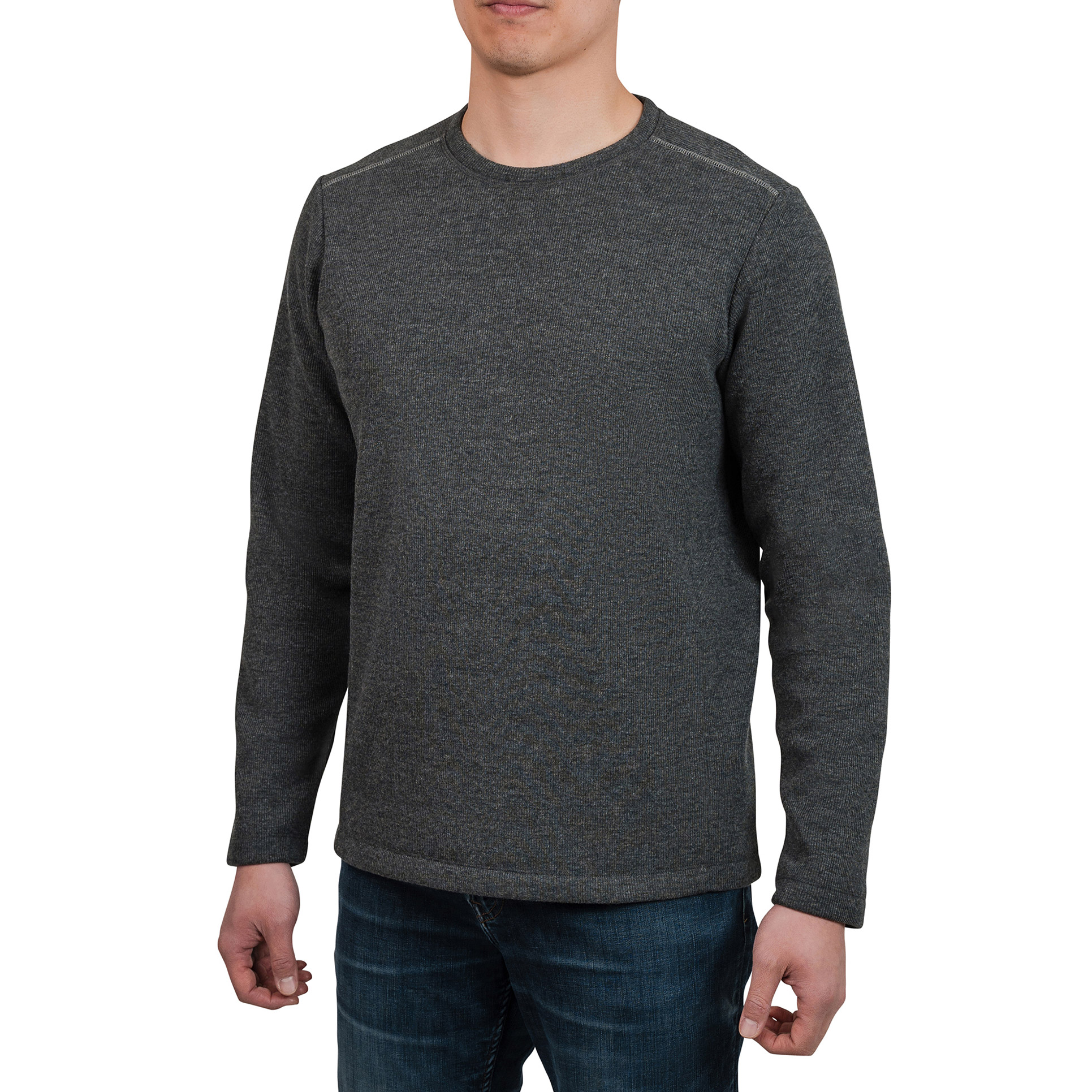 Karbon Men's Clothing | Costco