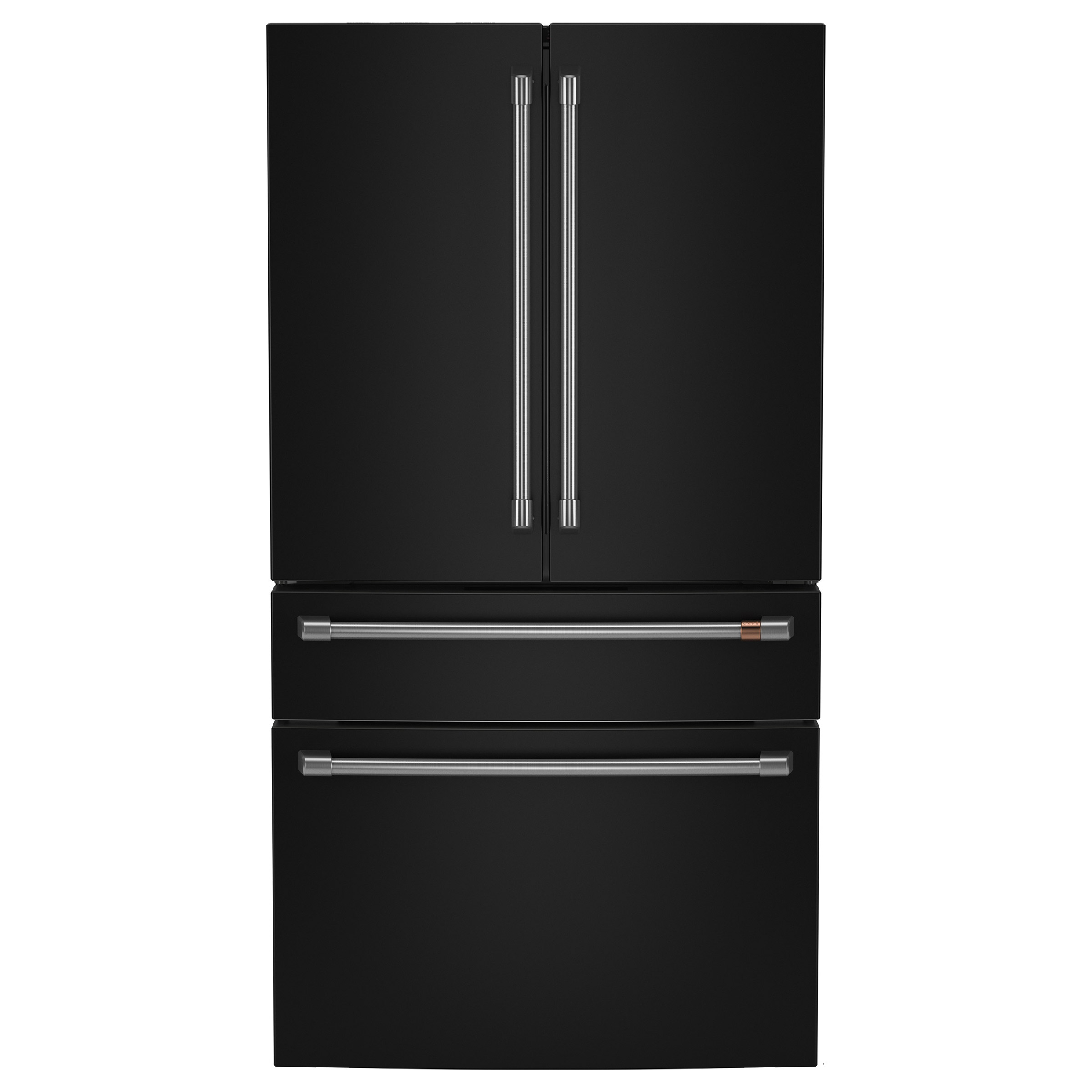 French Door Refrigerators | Costco