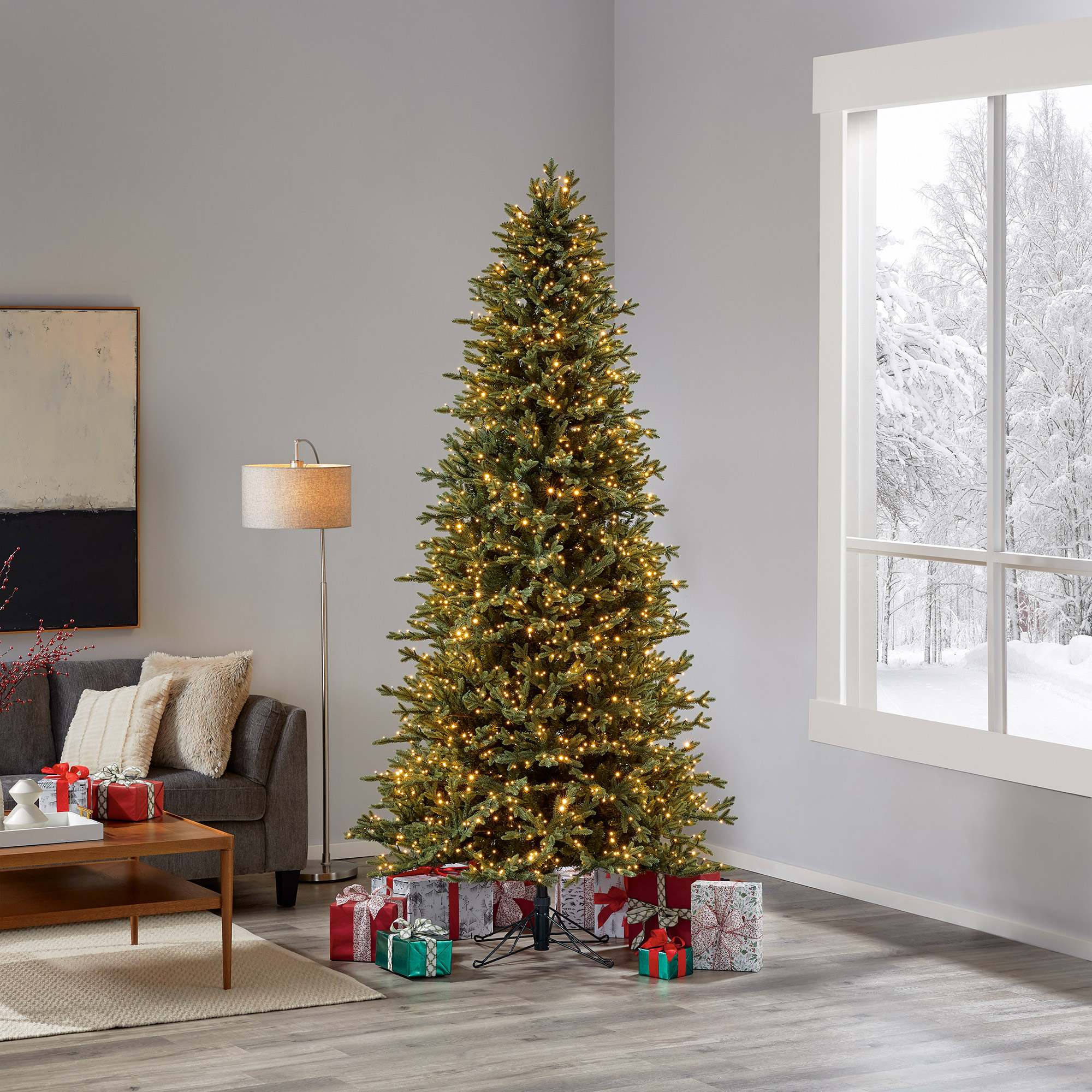 Christmas Trees | Costco